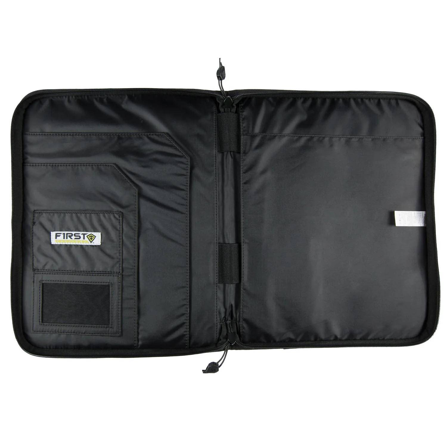 First Tactical Field Organizer | US Patriot
