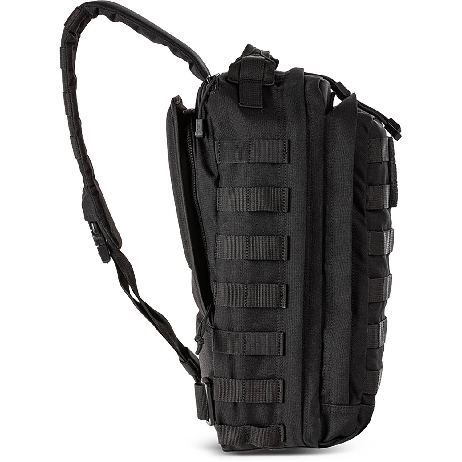 5.11 Tactical RUSH MOAB Sling Pack 13L | U.S. Patriot