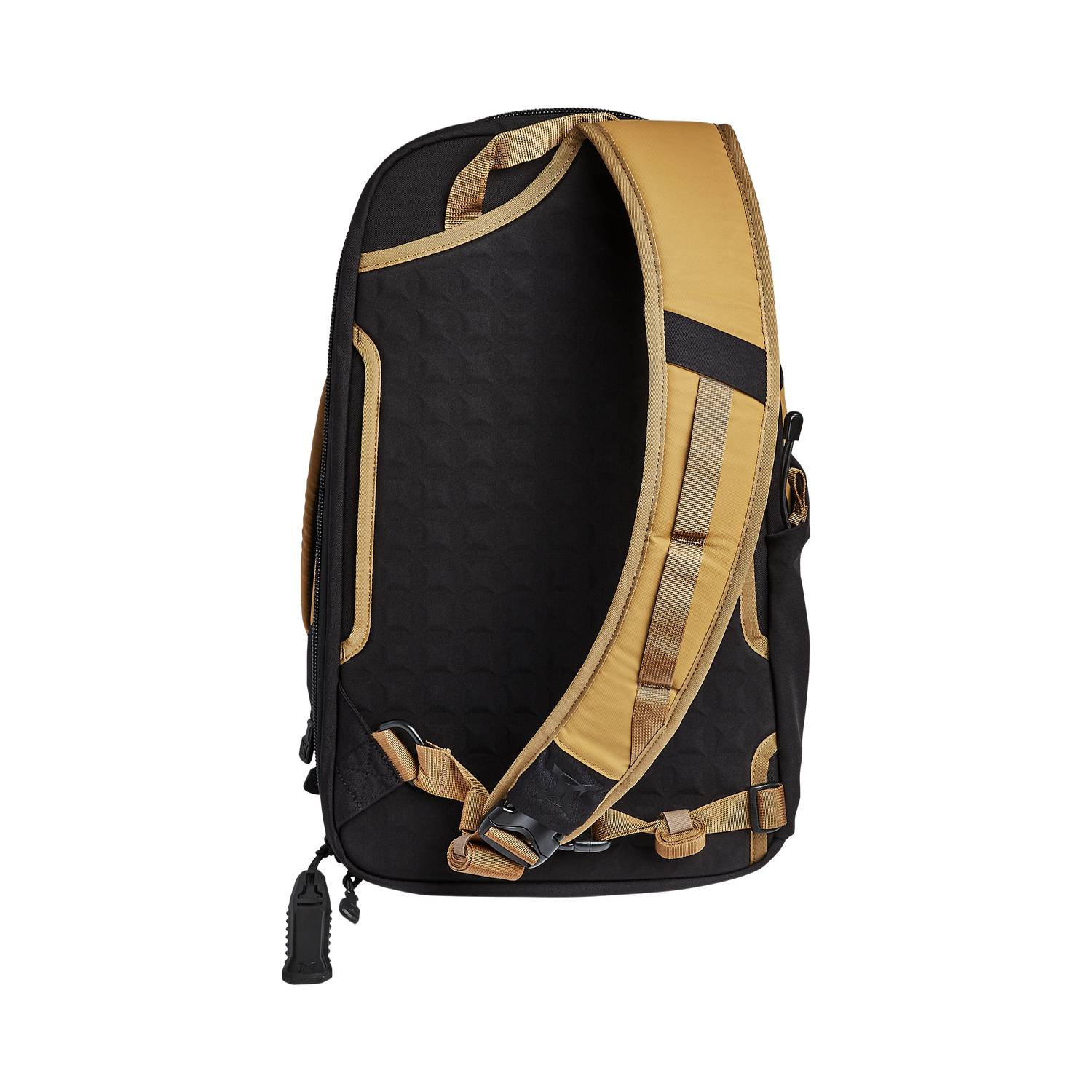 Vertx Commuter Sling Bag