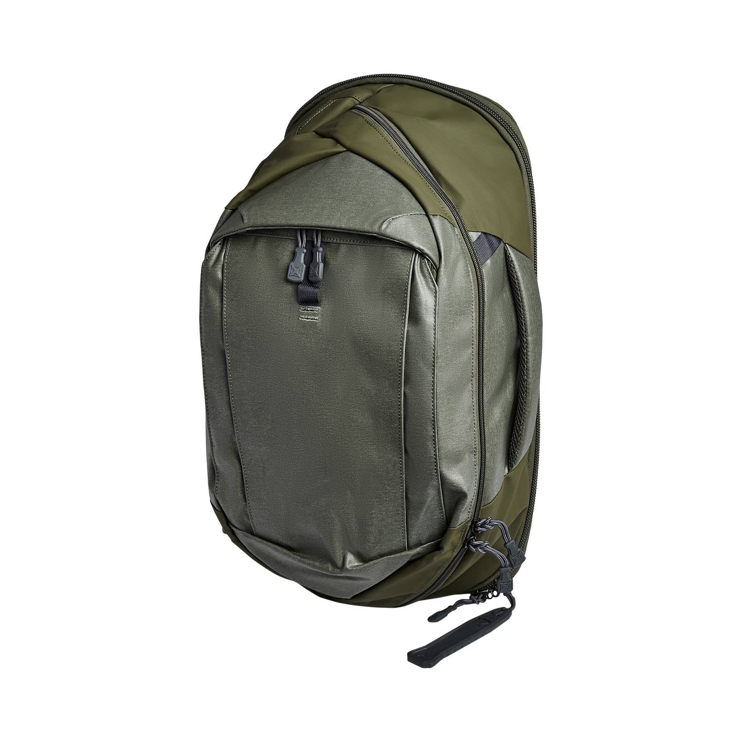 Vertx Commuter Sling Bag