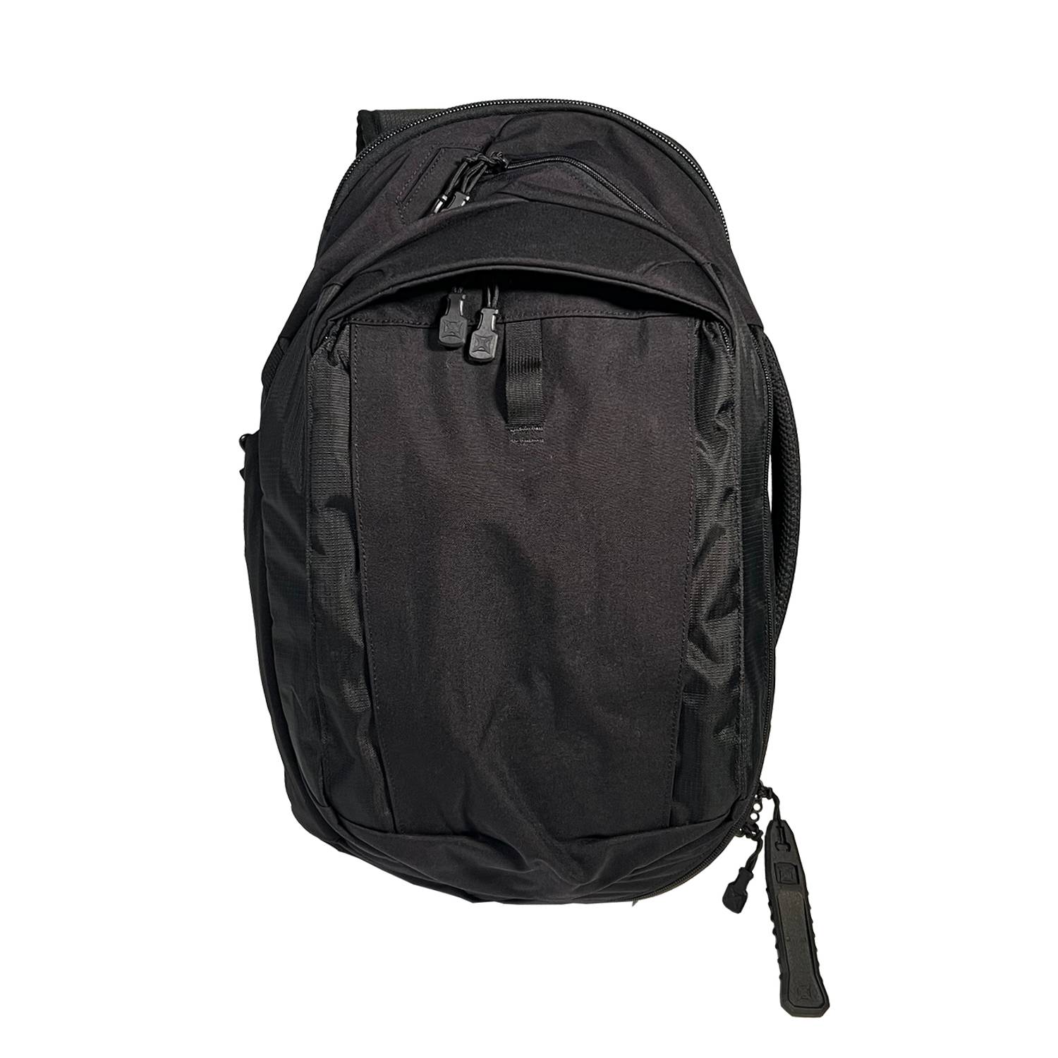 Vertx Commuter Sling Bag
