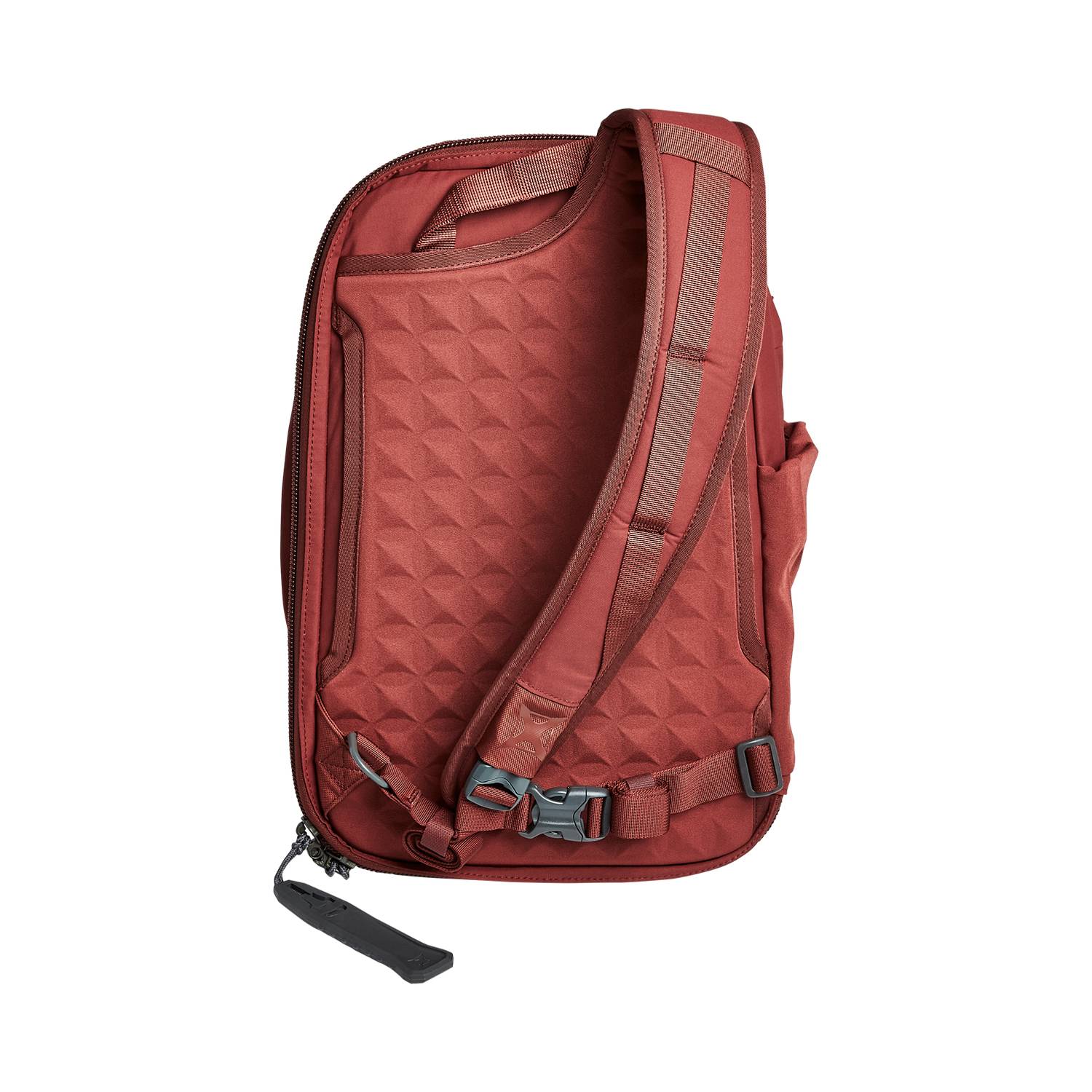Vertx Vertx Transit Sling Pack