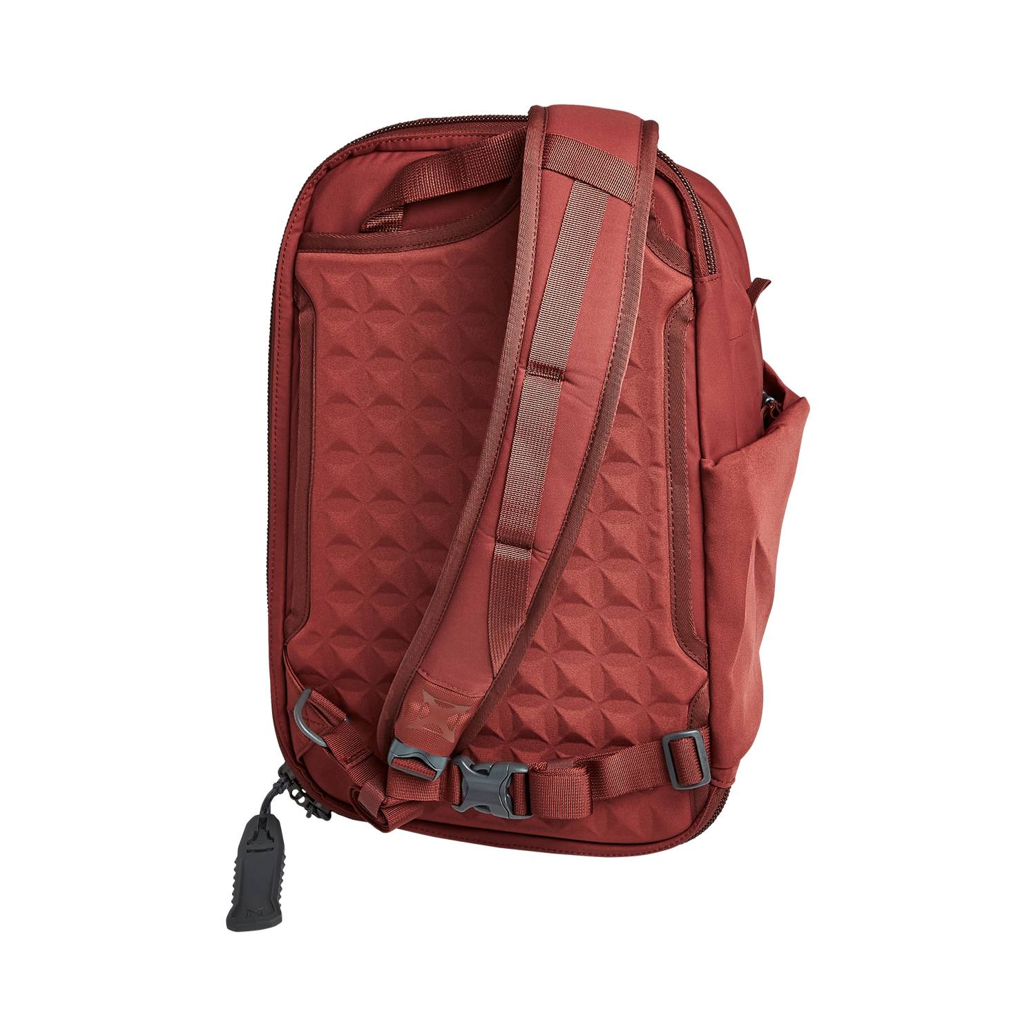 Vertx Vertx Transit Sling Pack