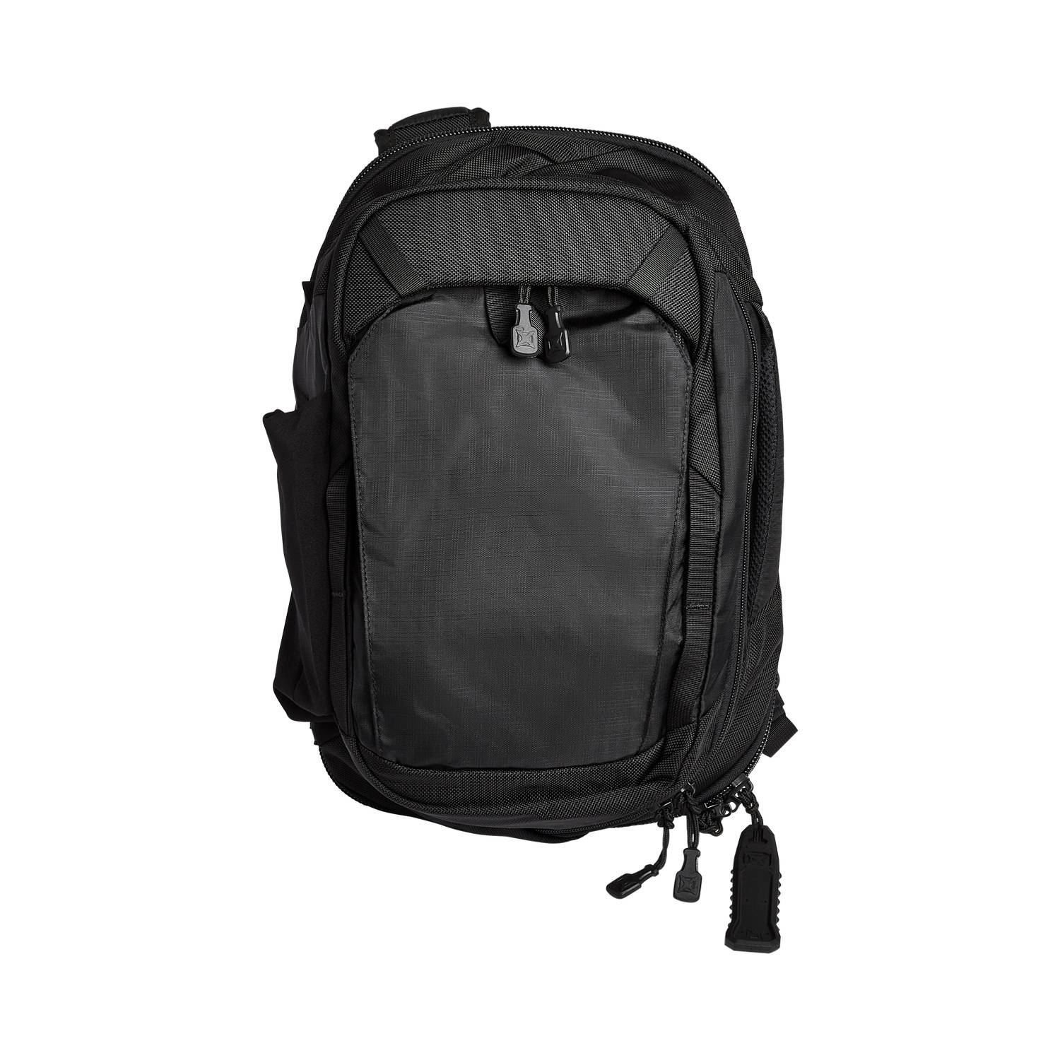 Vertx Vertx Transit Sling Pack