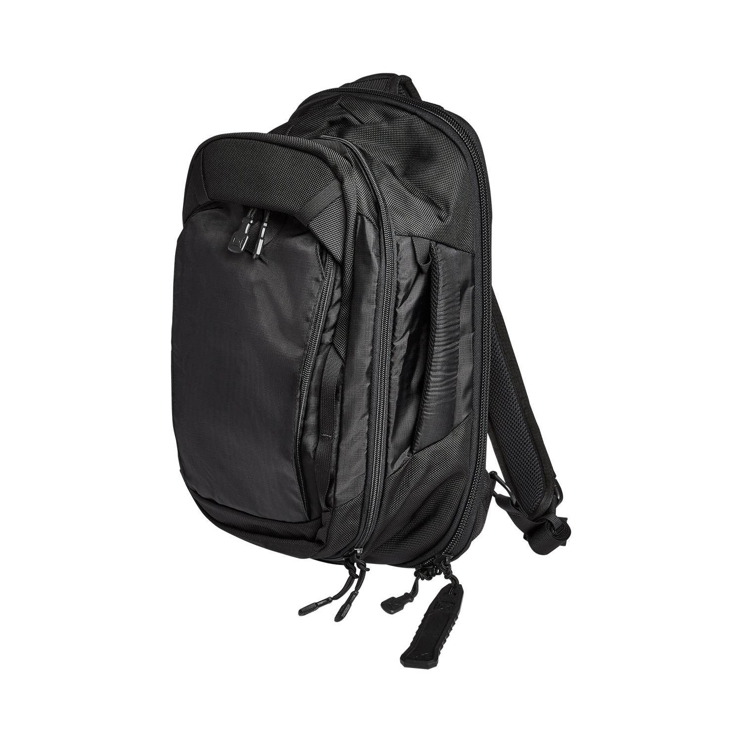 Vertx Vertx Transit Sling Pack