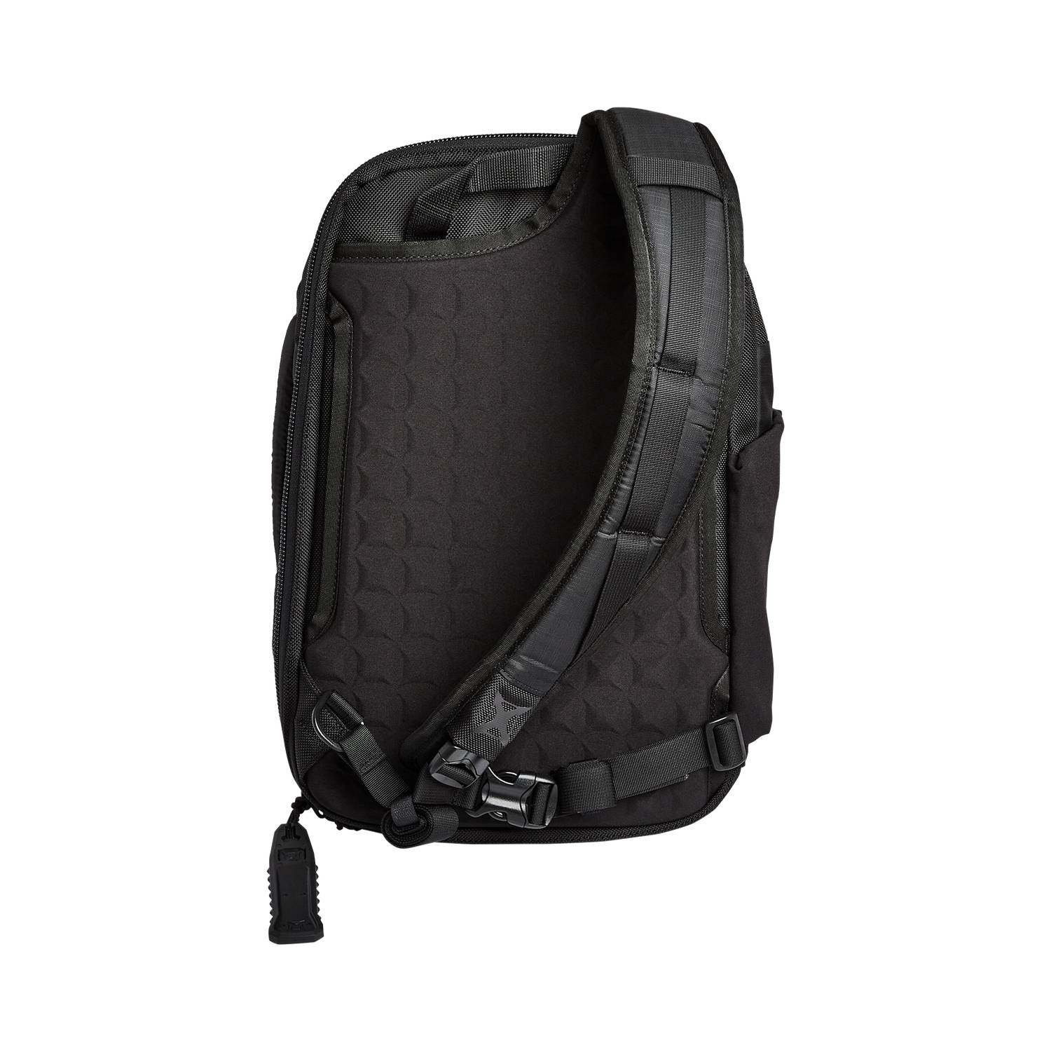 Vertx Vertx Transit Sling Pack