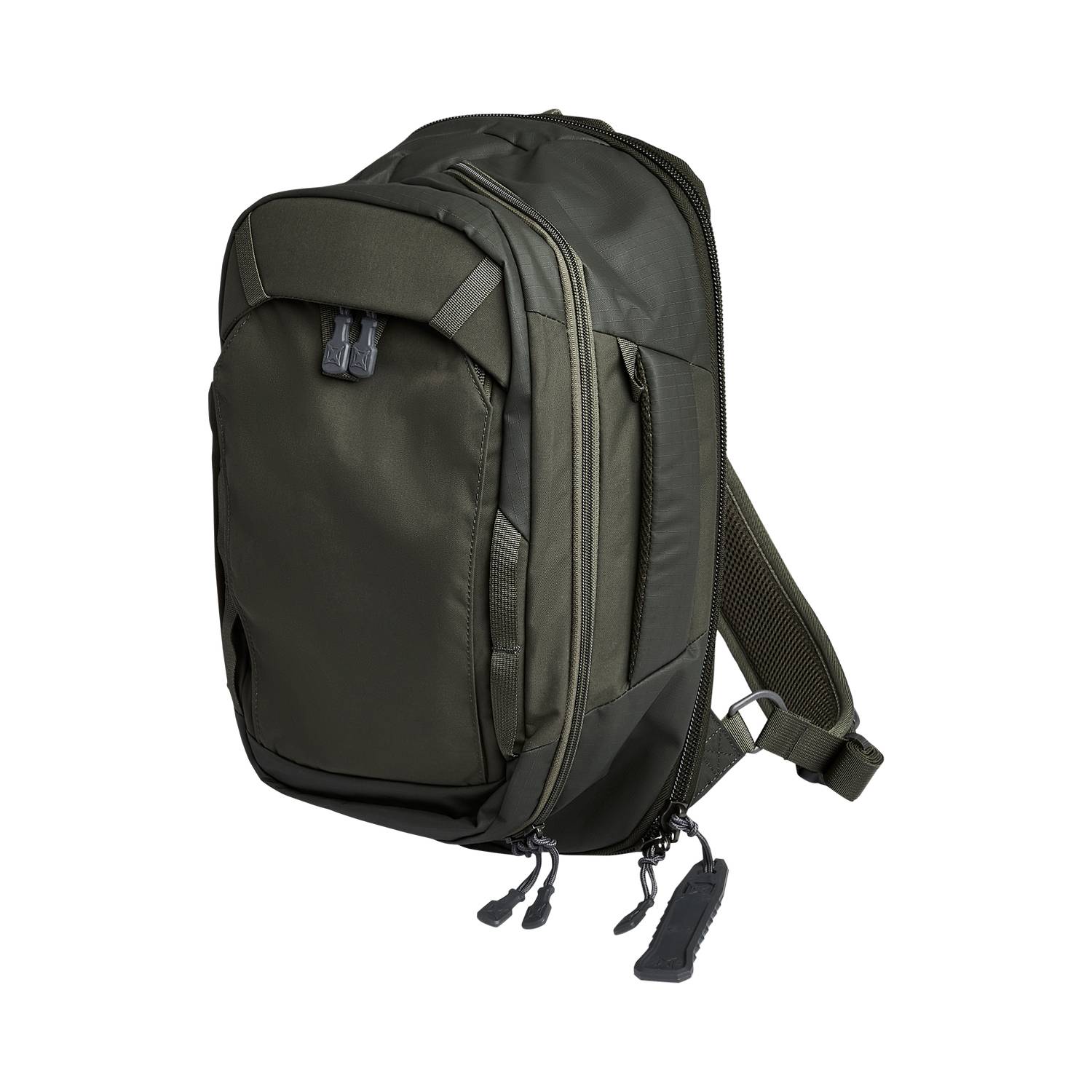 Vertx Vertx Transit Sling Pack