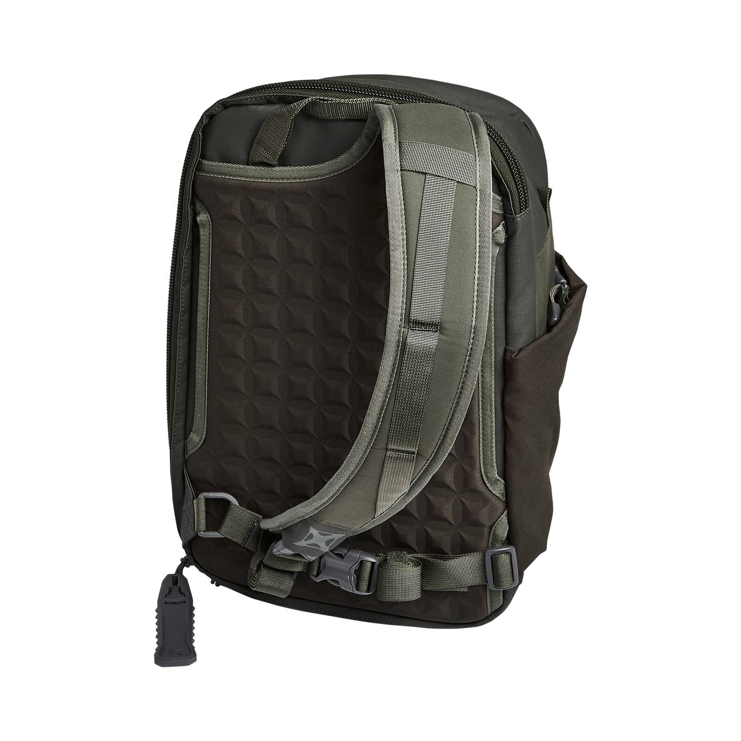 Vertx Vertx Transit Sling Pack