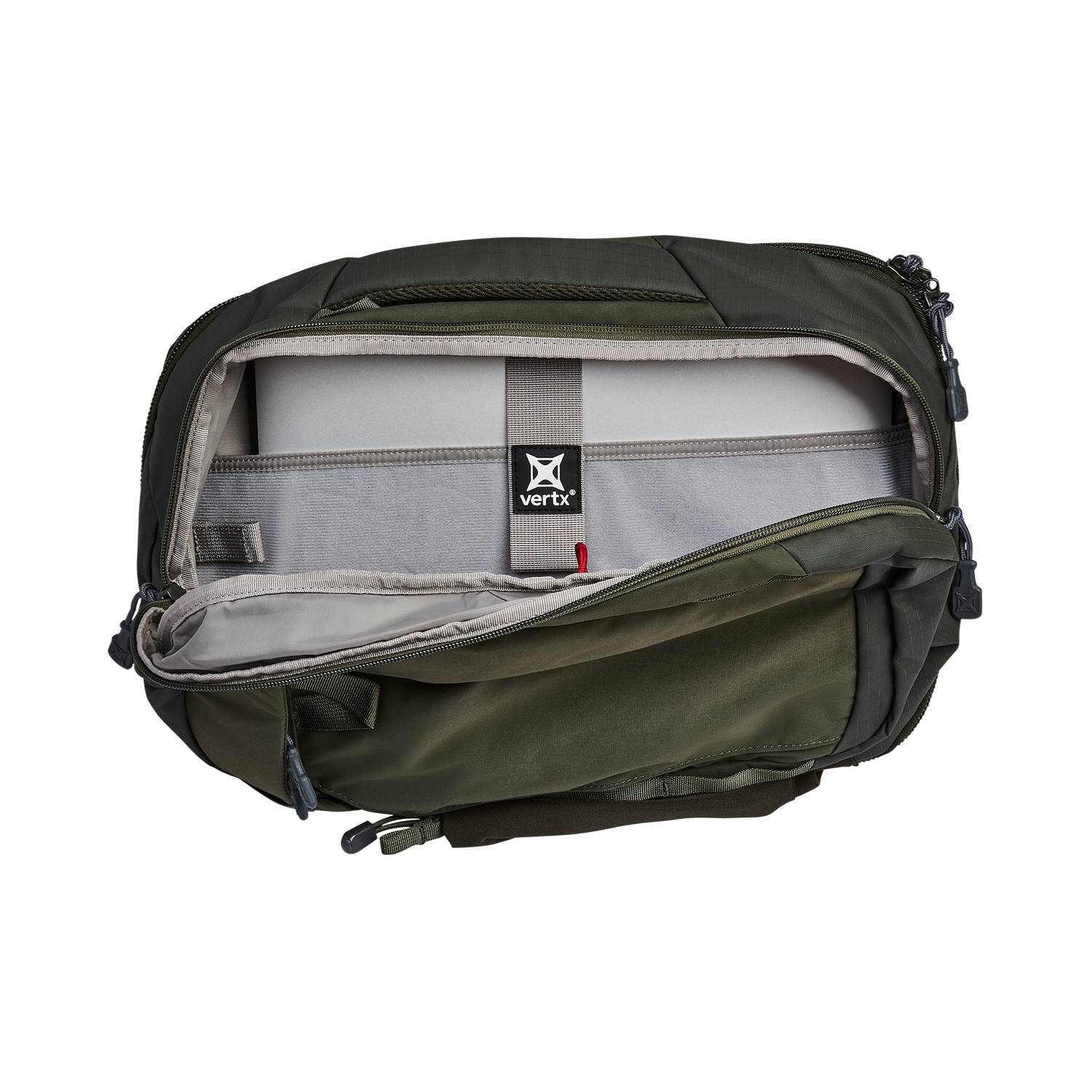 Vertx Vertx Transit Sling Pack