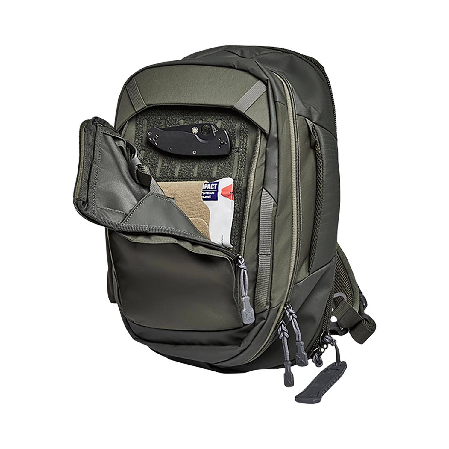 Vertx Vertx Transit Sling Pack