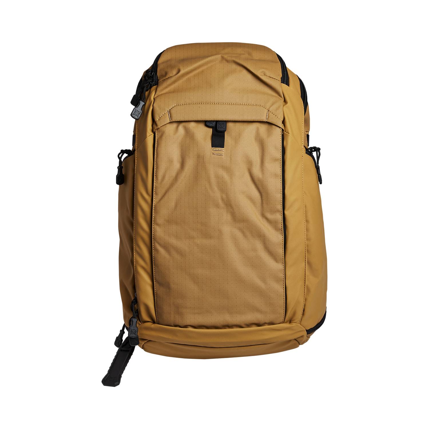 Vertx Gamut Backpack
