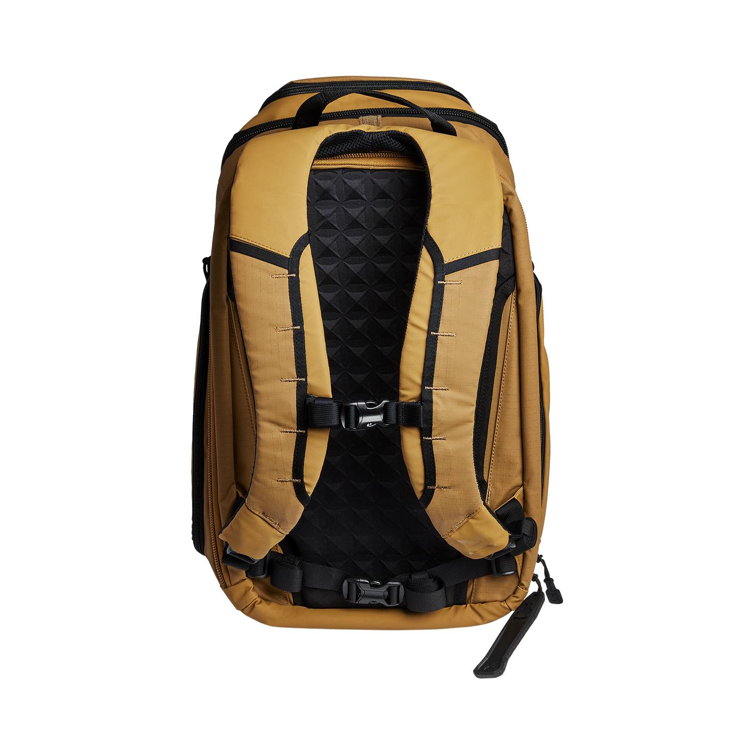 Vertx Gamut Backpack