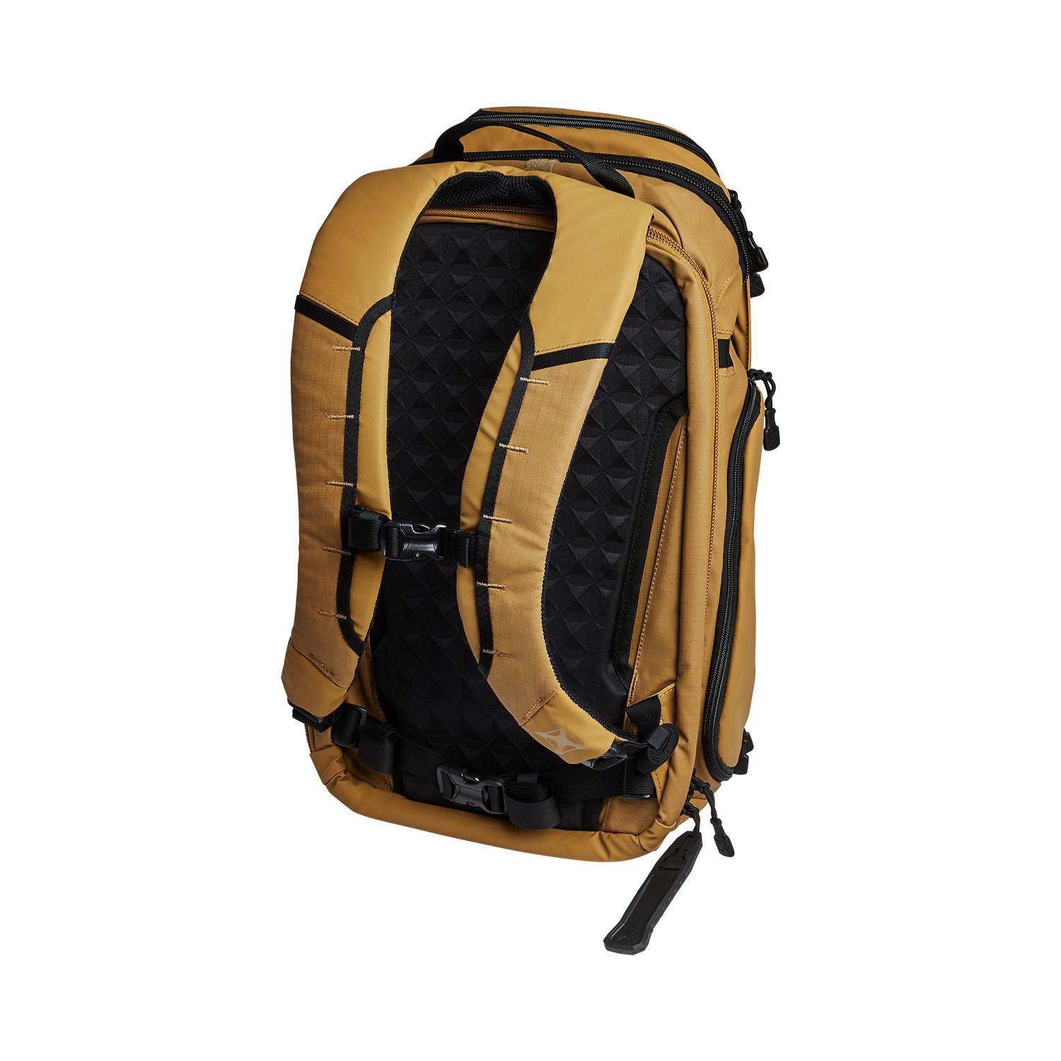 Vertx Gamut Backpack