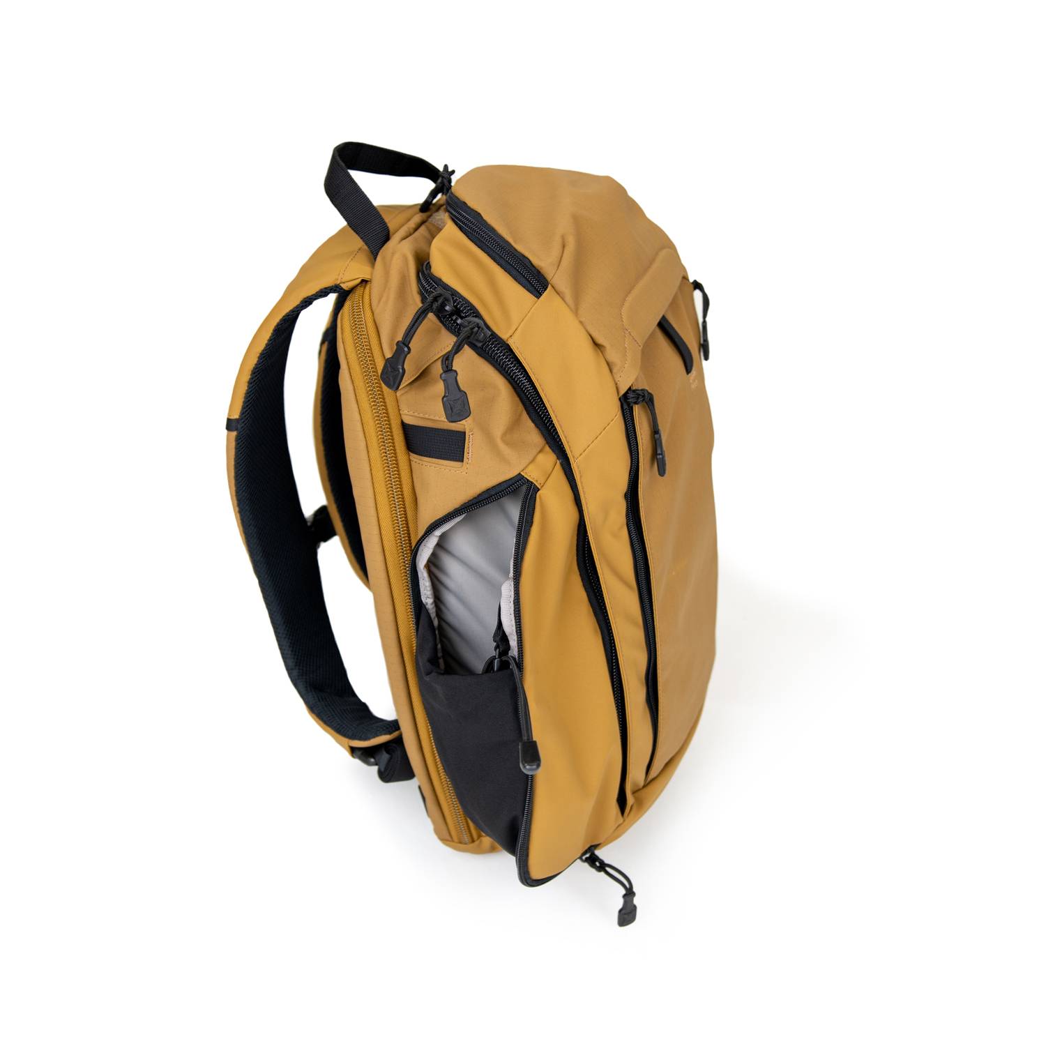 Vertx Gamut Backpack