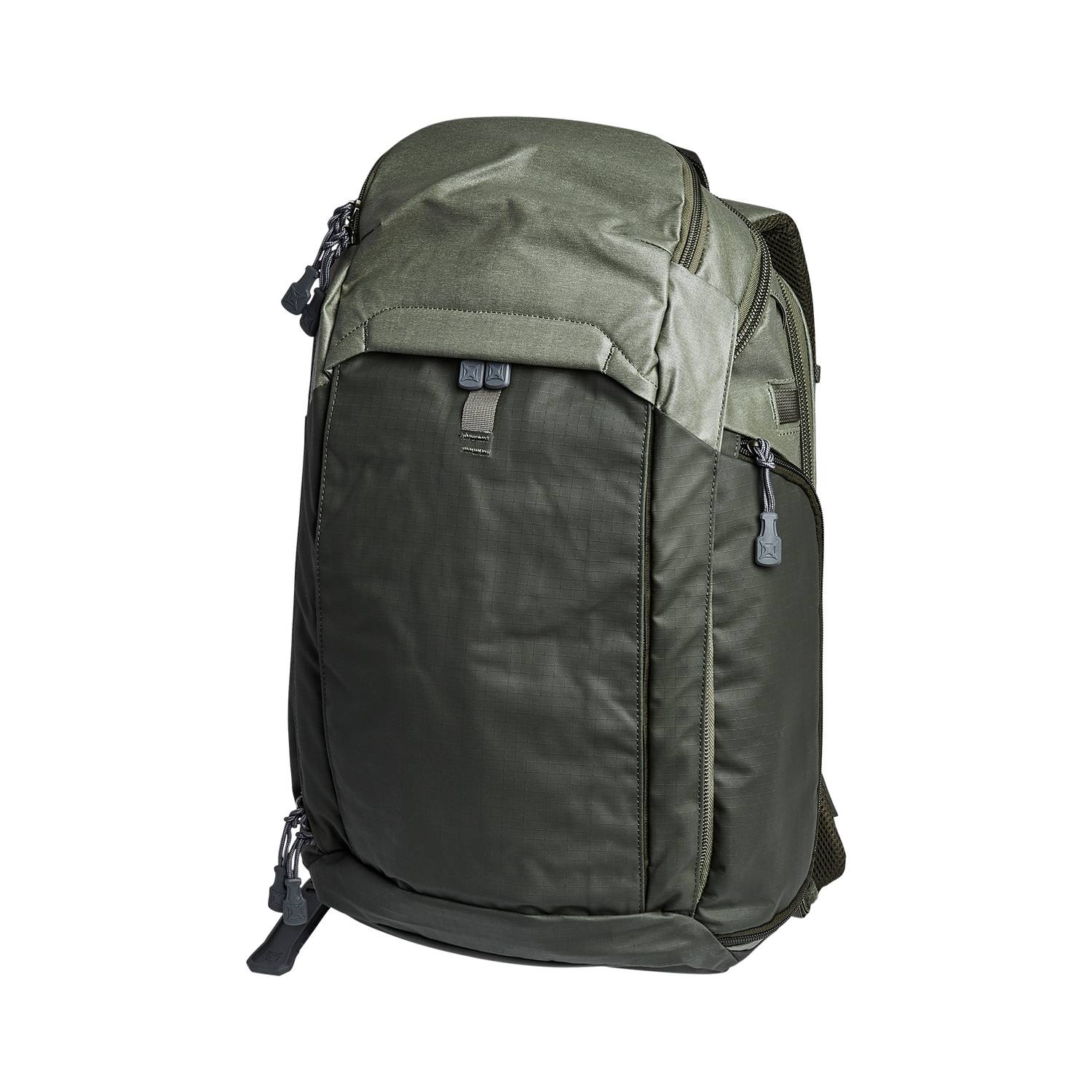 Vertx Gamut Backpack