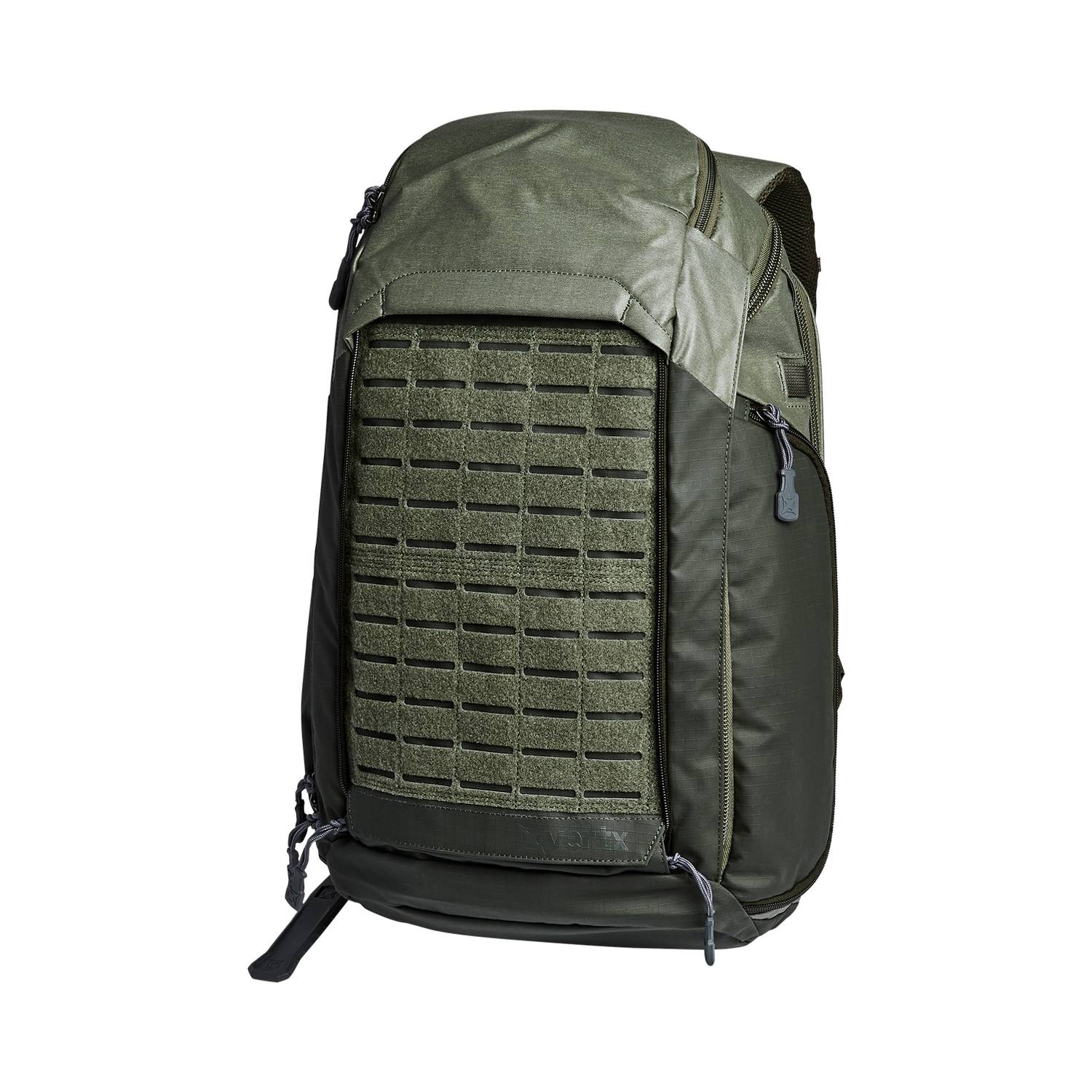 Vertx Gamut Backpack
