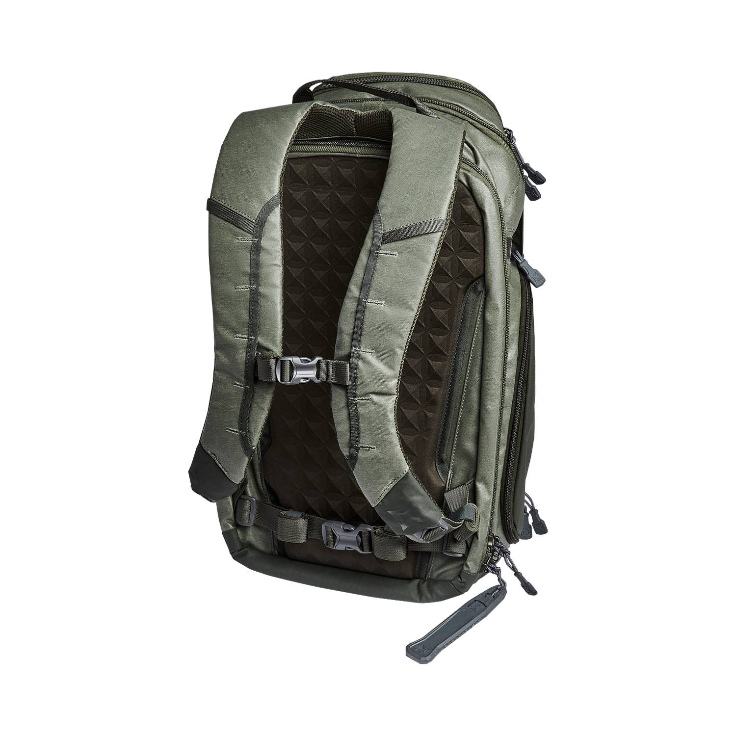 Vertx Gamut Backpack