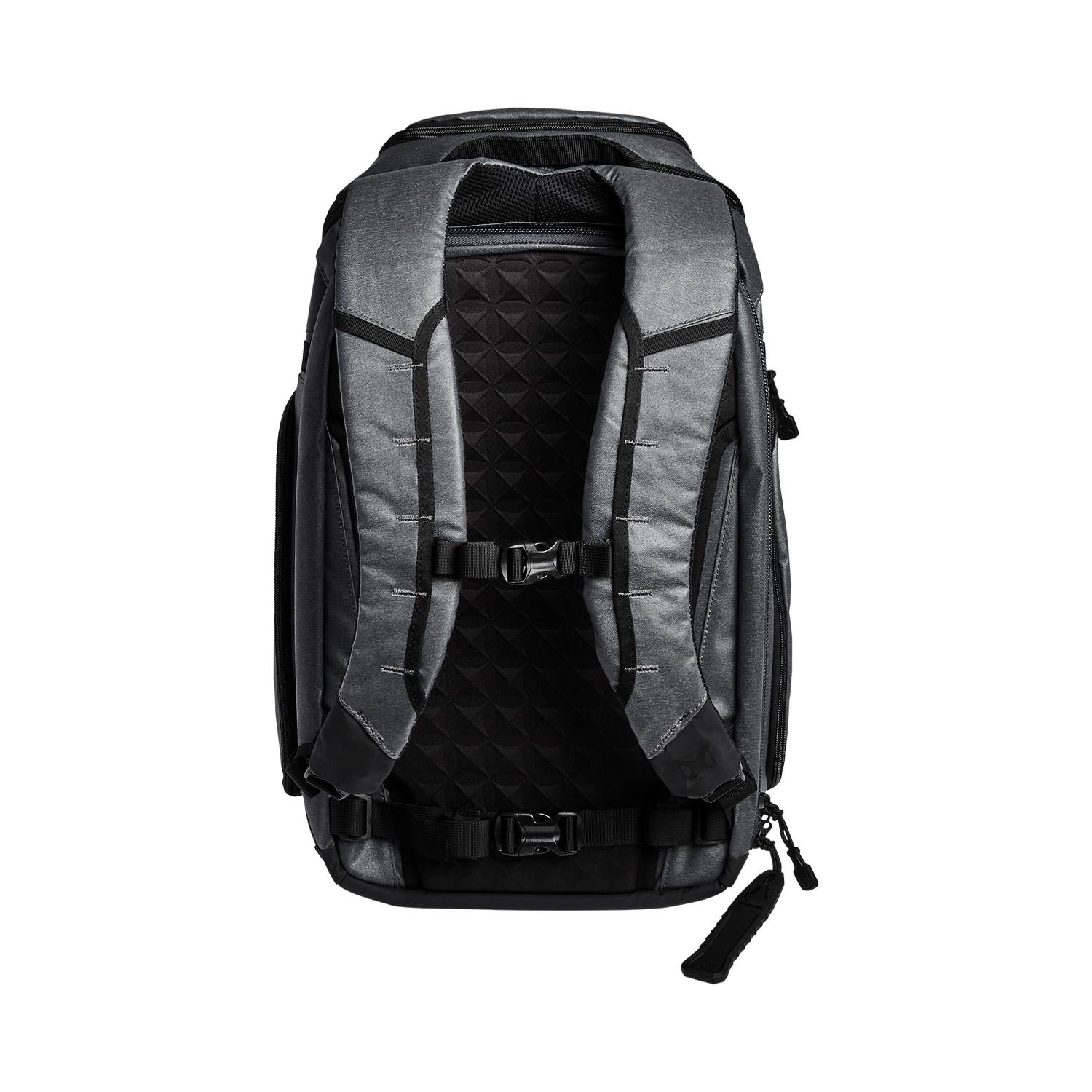 Vertx Gamut Backpack