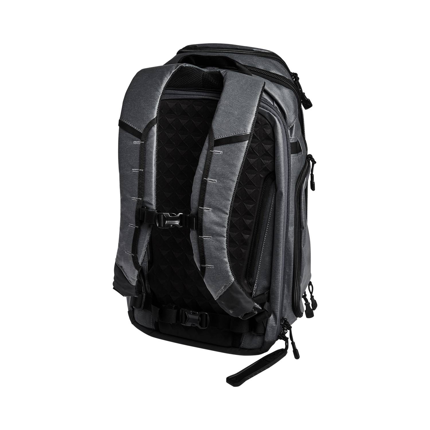 Vertx Gamut Backpack