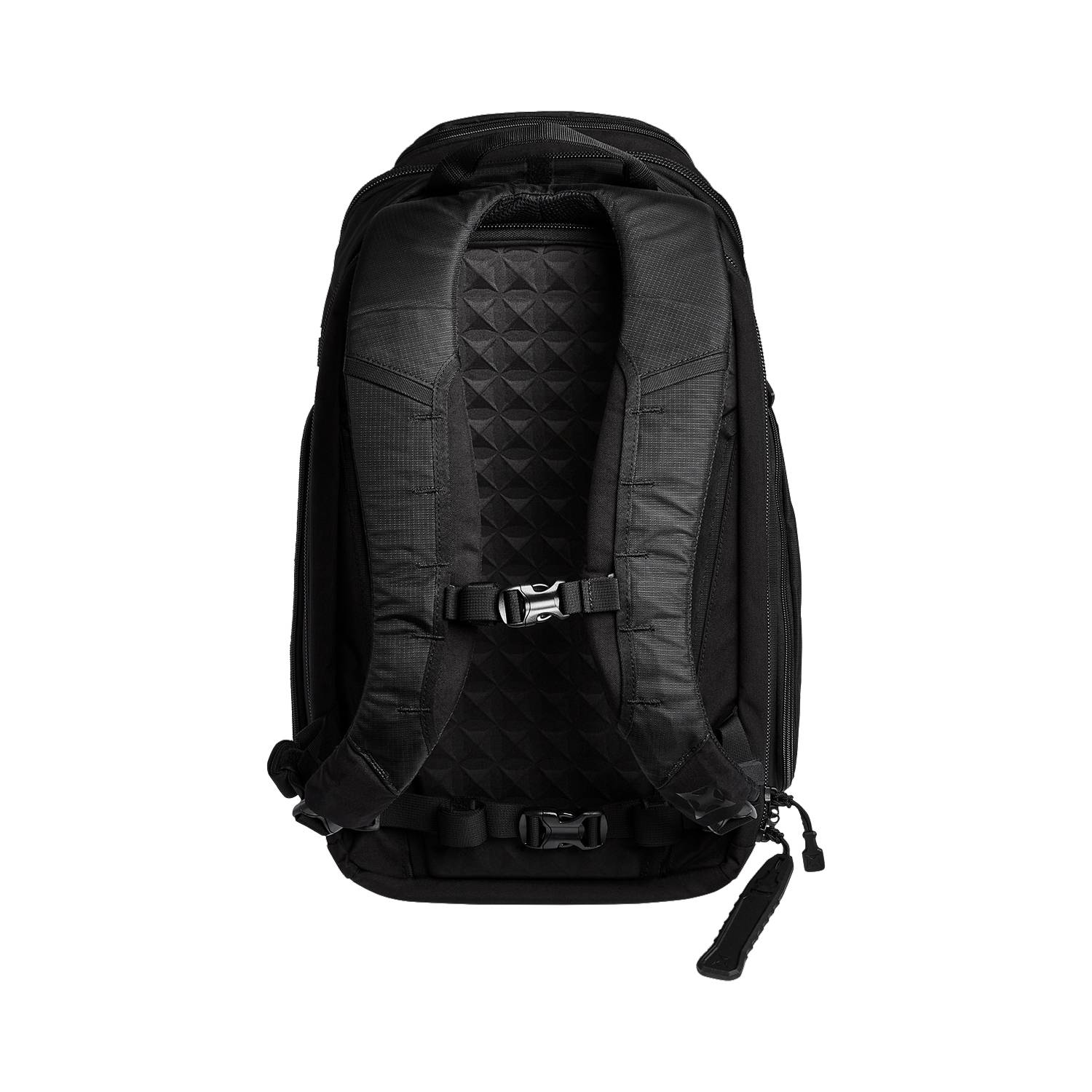 Vertx Gamut Backpack