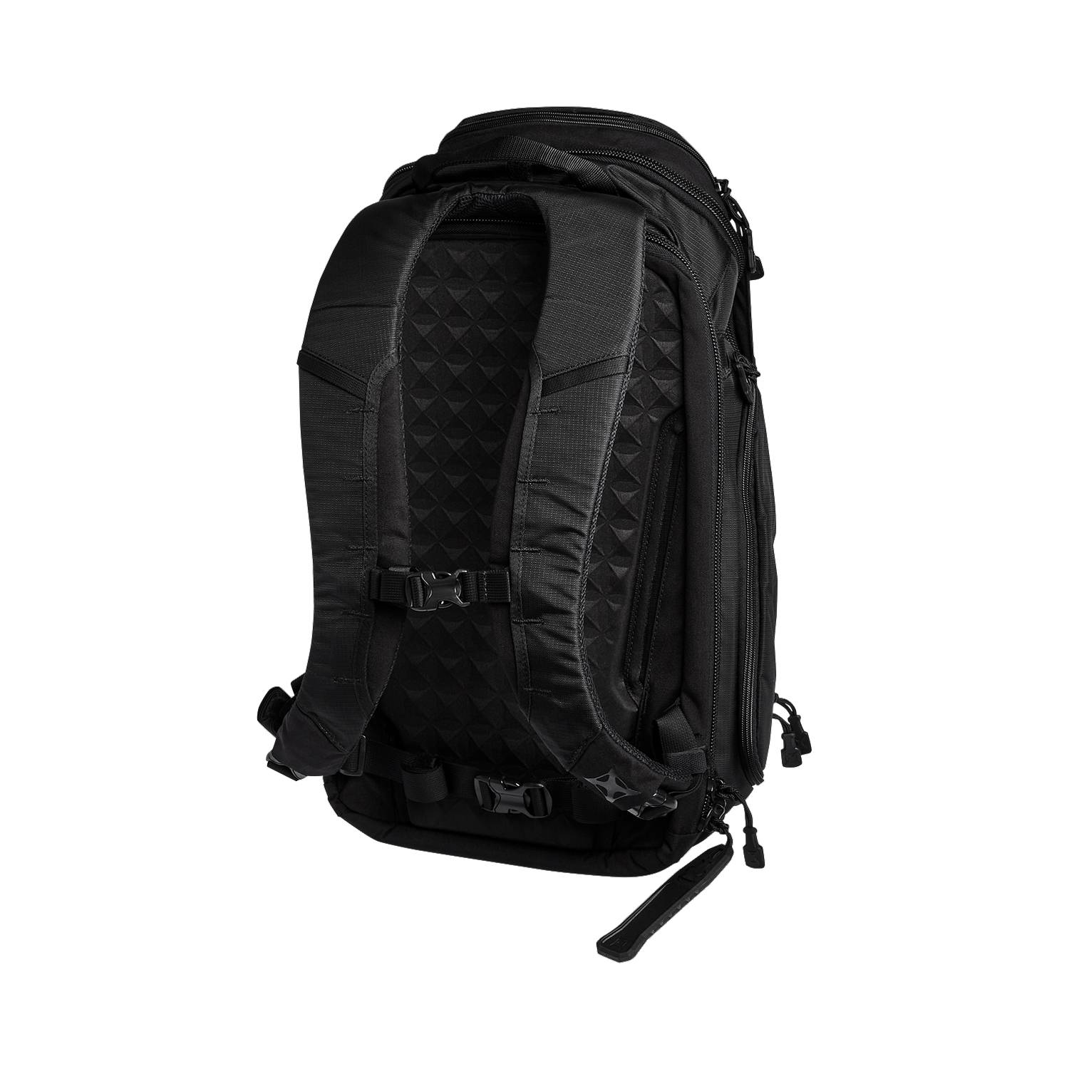 Vertx Gamut Backpack