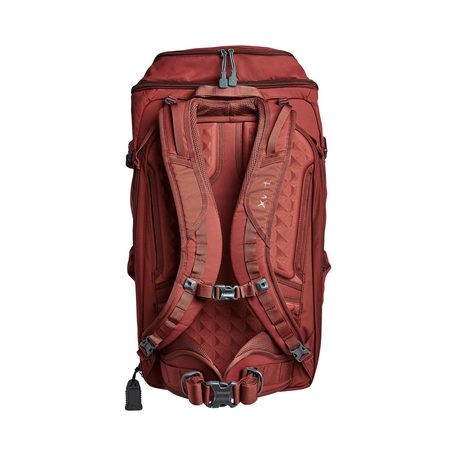 Vertx Overlander Backpack