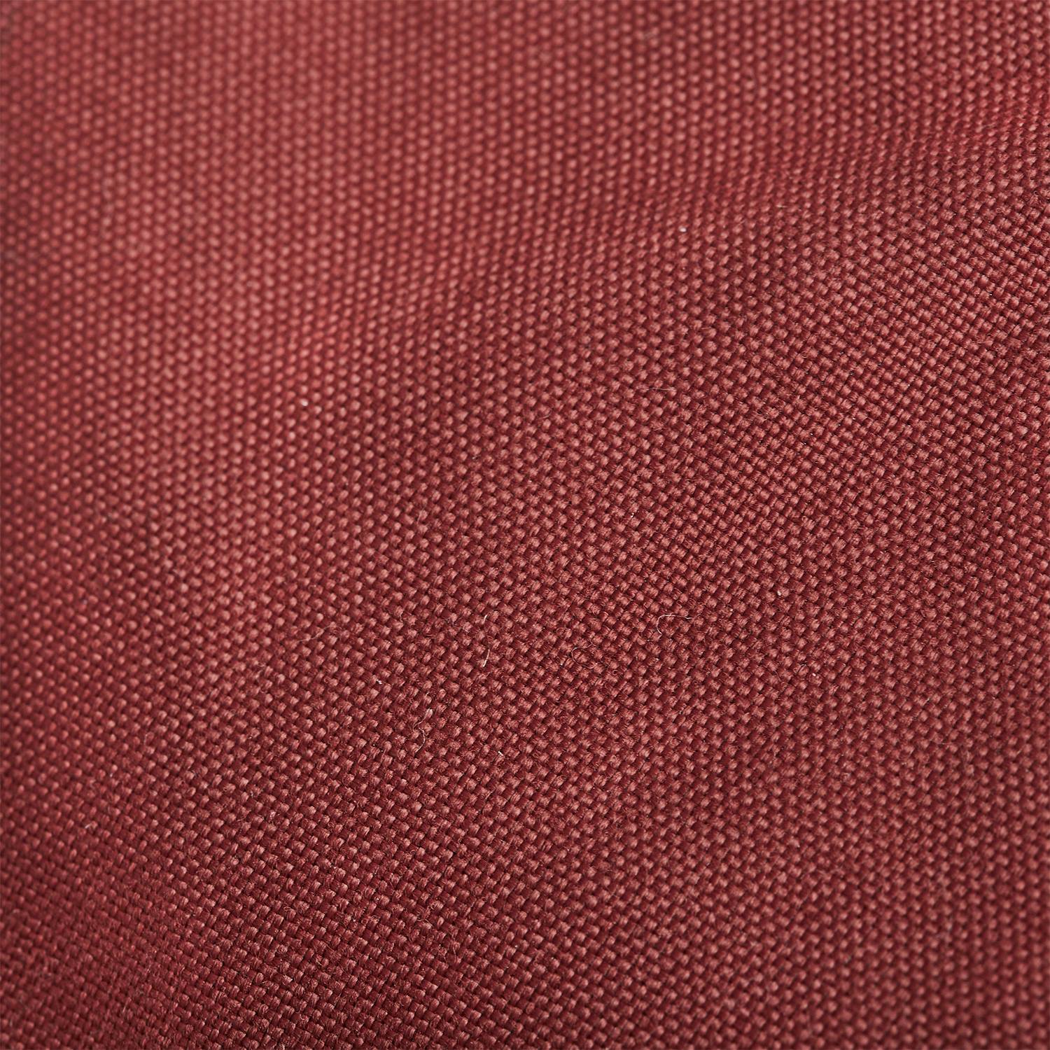 Vertx Overlander Backpack