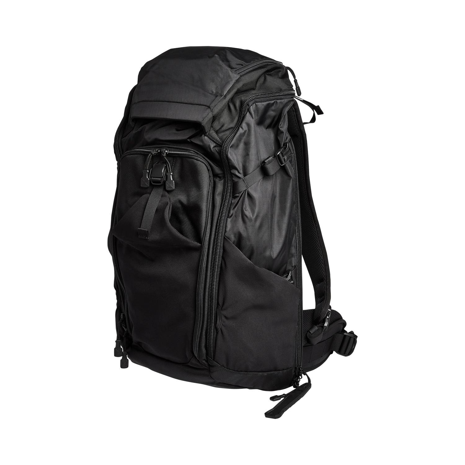 Vertx Overlander Backpack