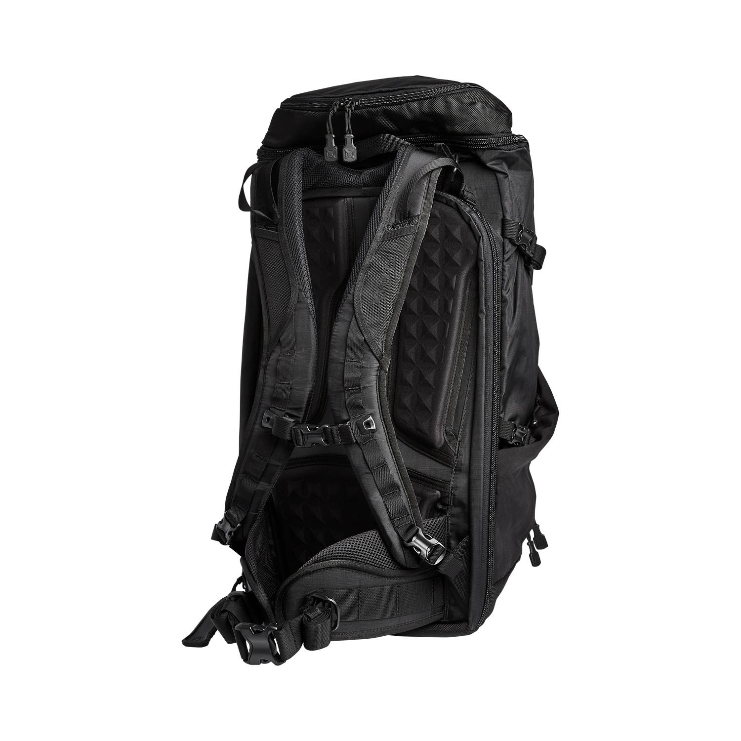 Vertx Overlander Backpack