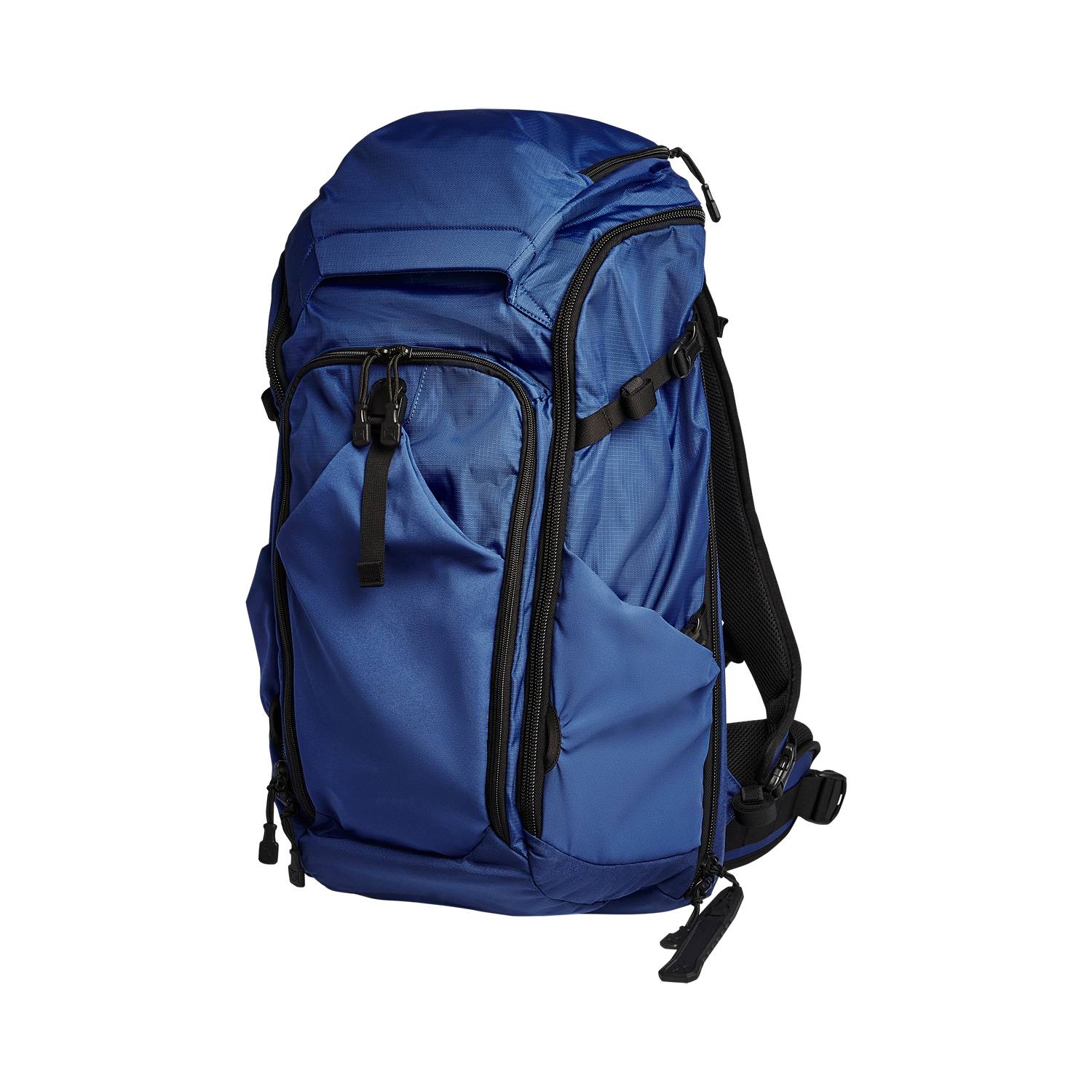 Vertx Overlander Backpack