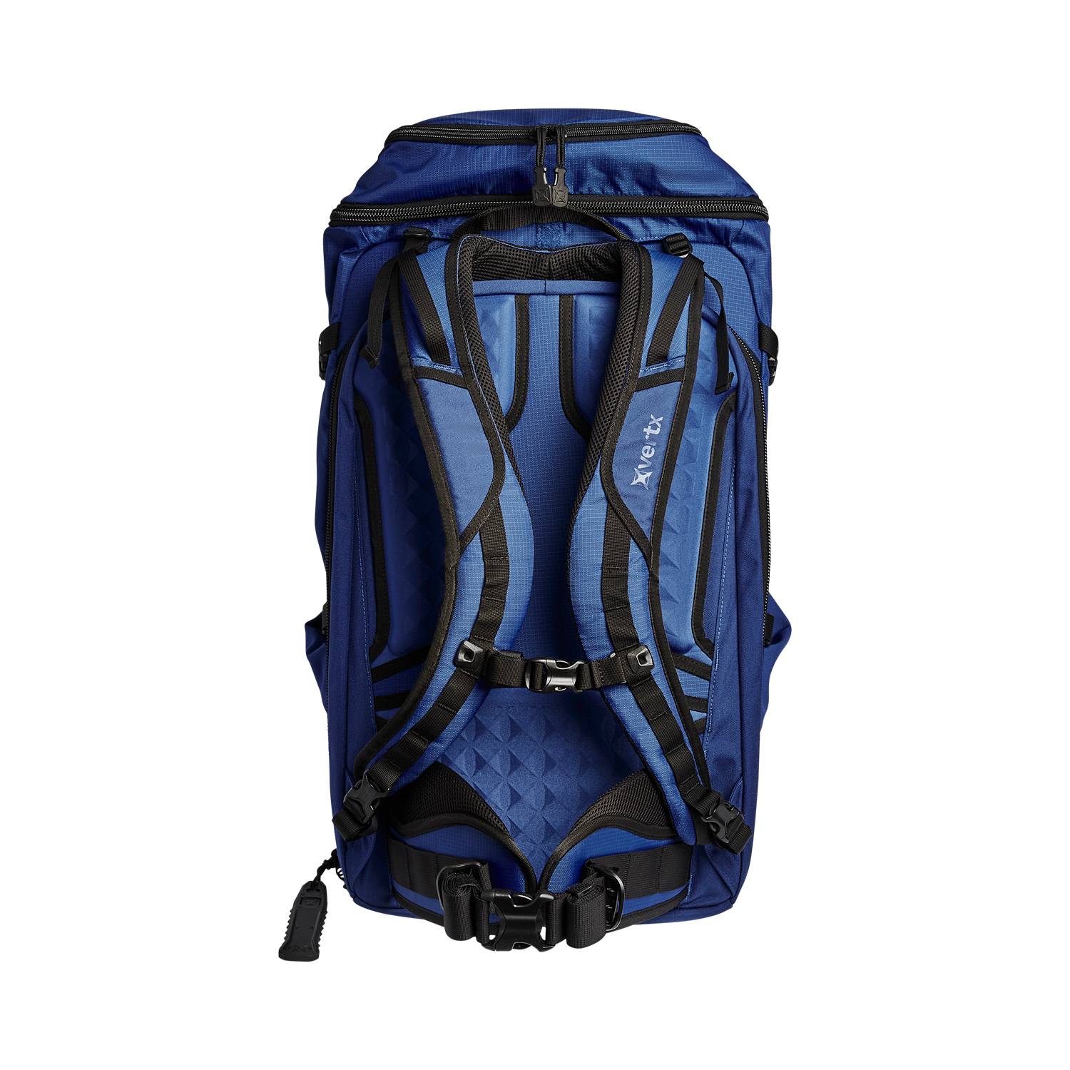 Vertx Overlander Backpack