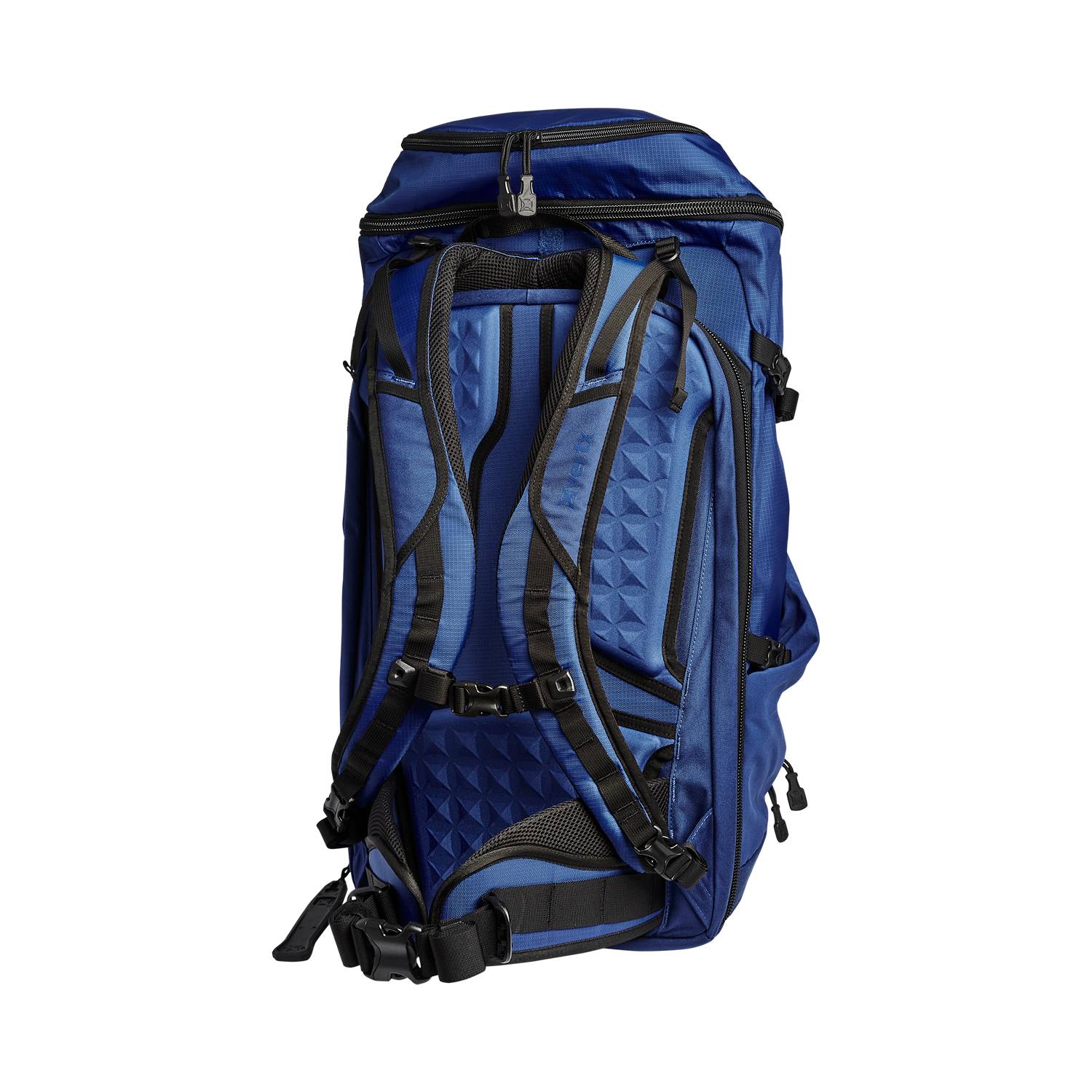 Vertx Overlander Backpack