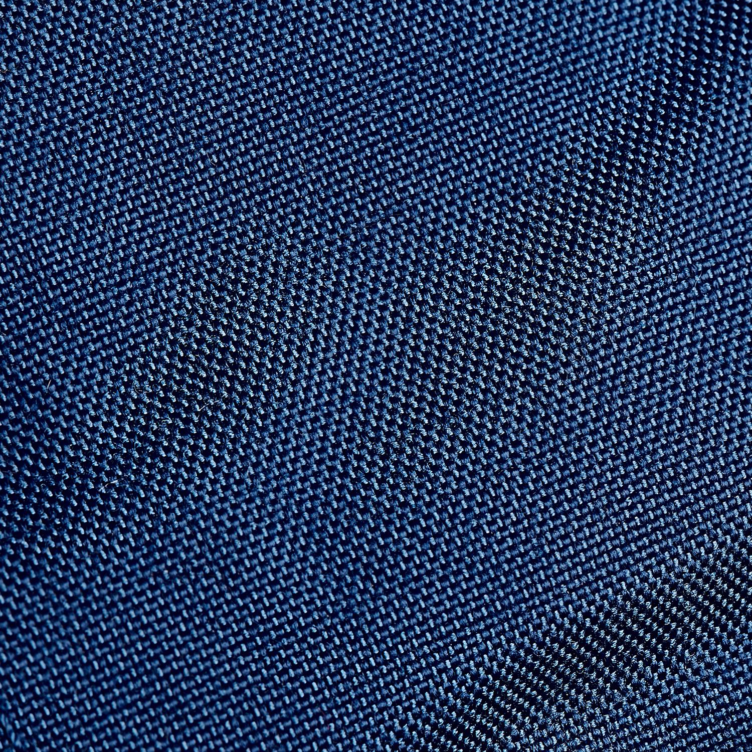 Vertx Overlander Backpack