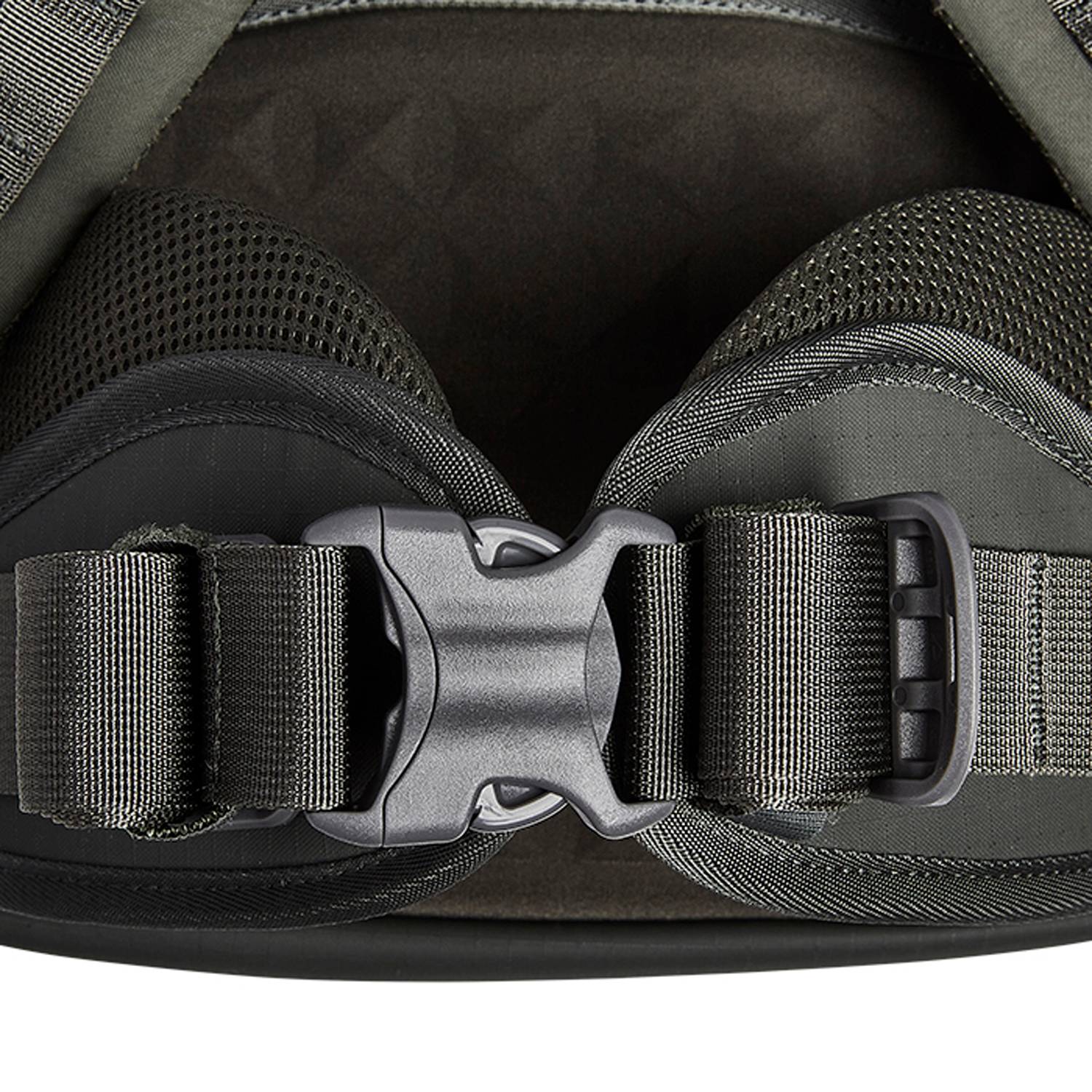 Vertx Overlander Backpack