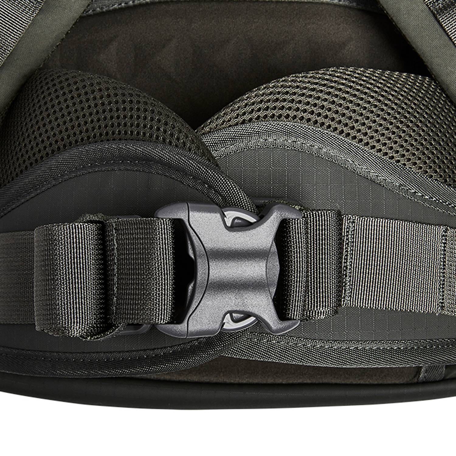 Vertx Overlander Backpack