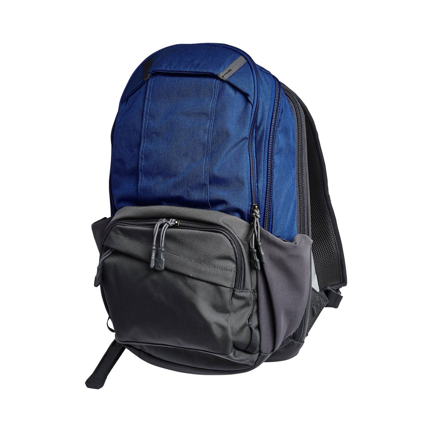 Vertx Ready Pack 3.0 | U.S. Patriot Tactical