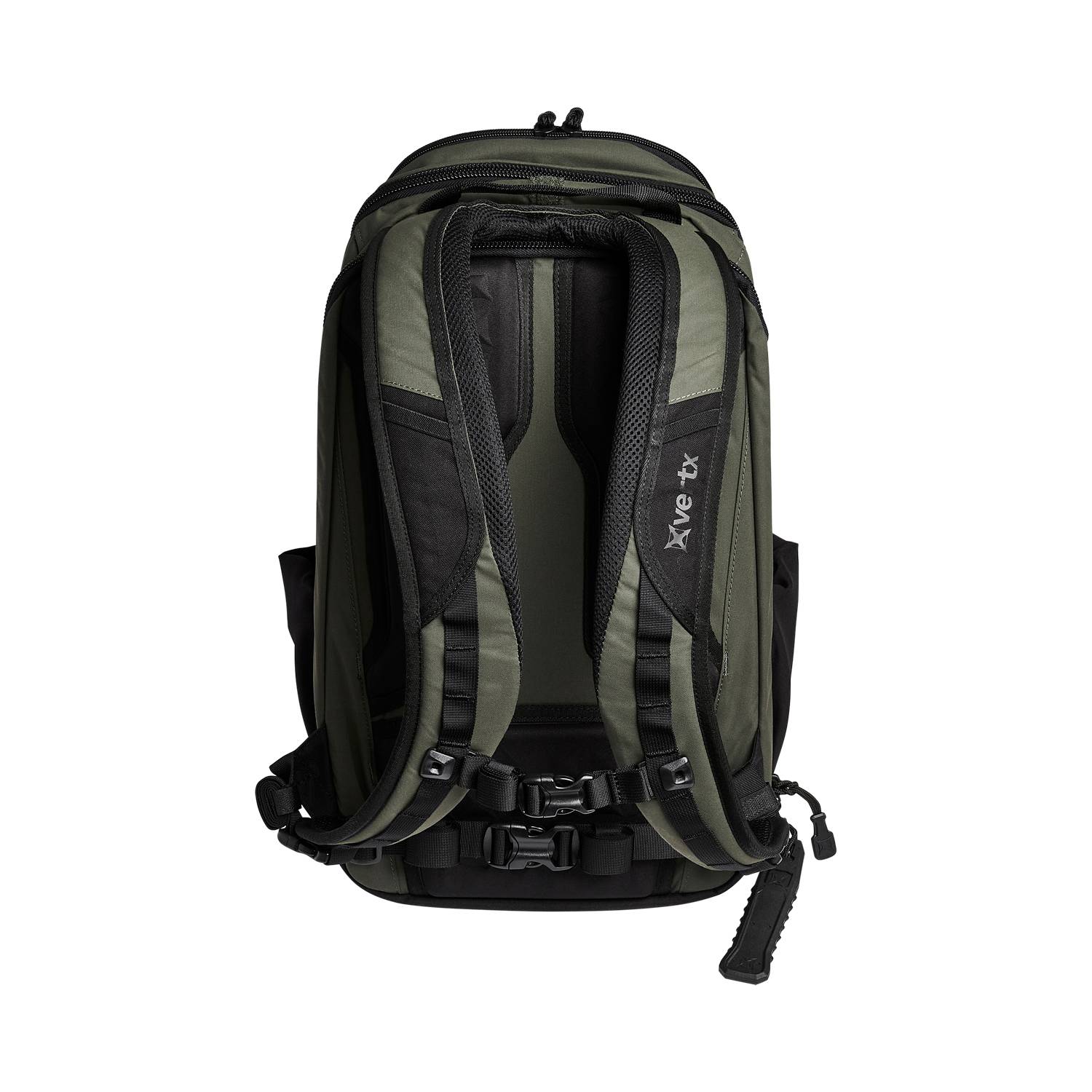 Vertx Ready Pack 3.0 | U.S. Patriot Tactical