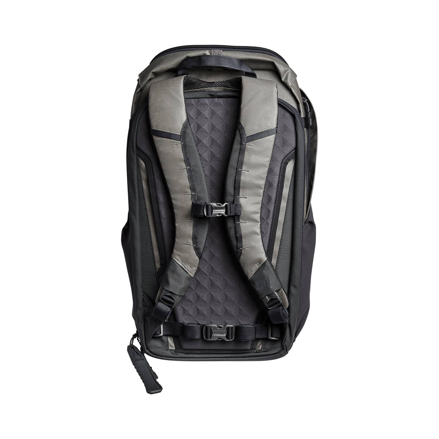 Vertx Basecamp Backpack (Gen 3) | Vertx Bags
