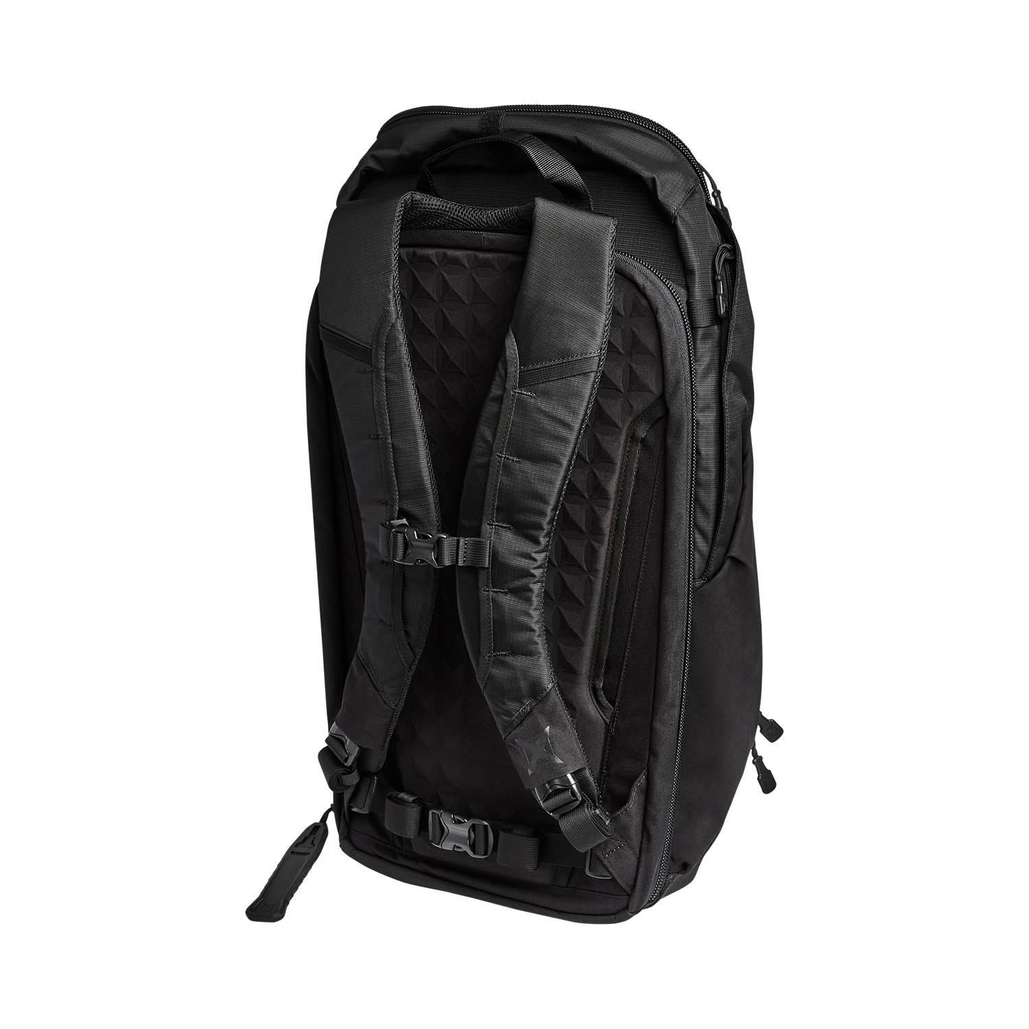 Vertx Basecamp Backpack (Gen 3) | Vertx Bags