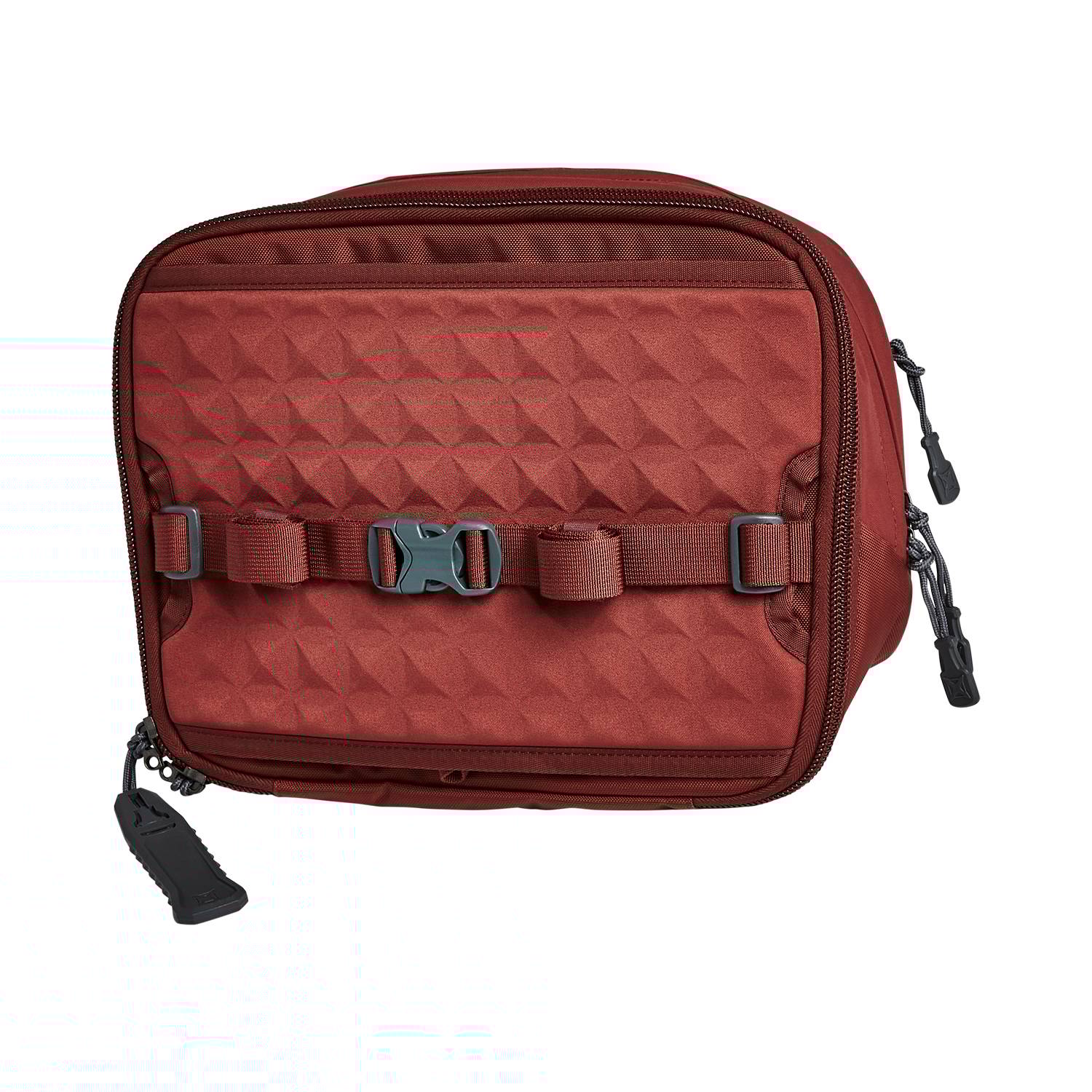 Vertx Navigator Sling Pack