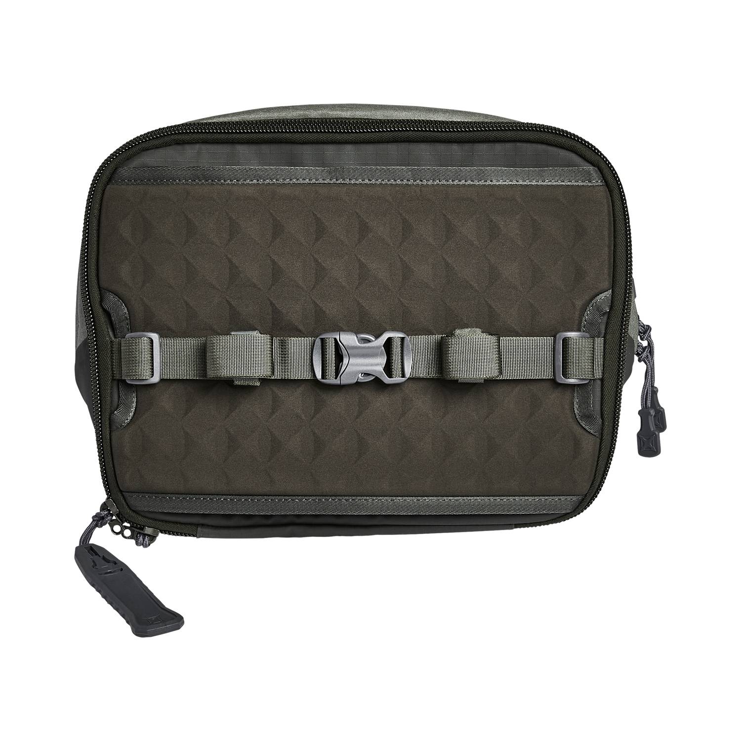 Vertx Navigator Sling Pack