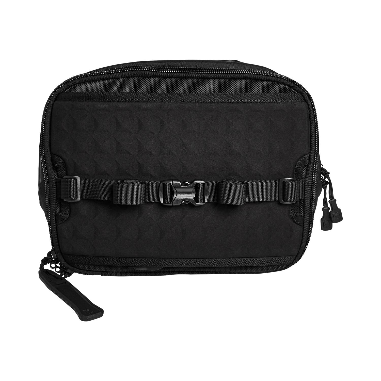 Vertx Navigator Sling Pack
