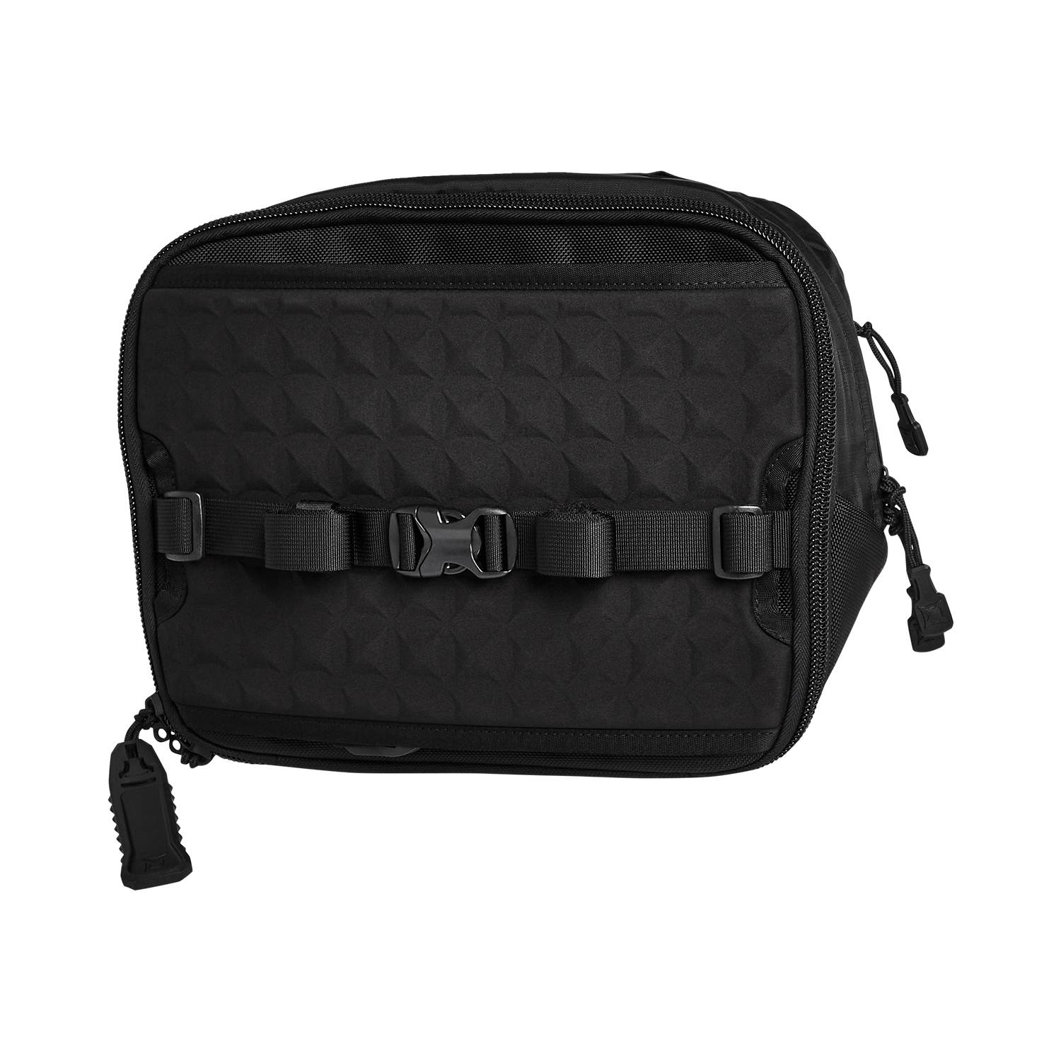 Vertx Navigator Sling Pack