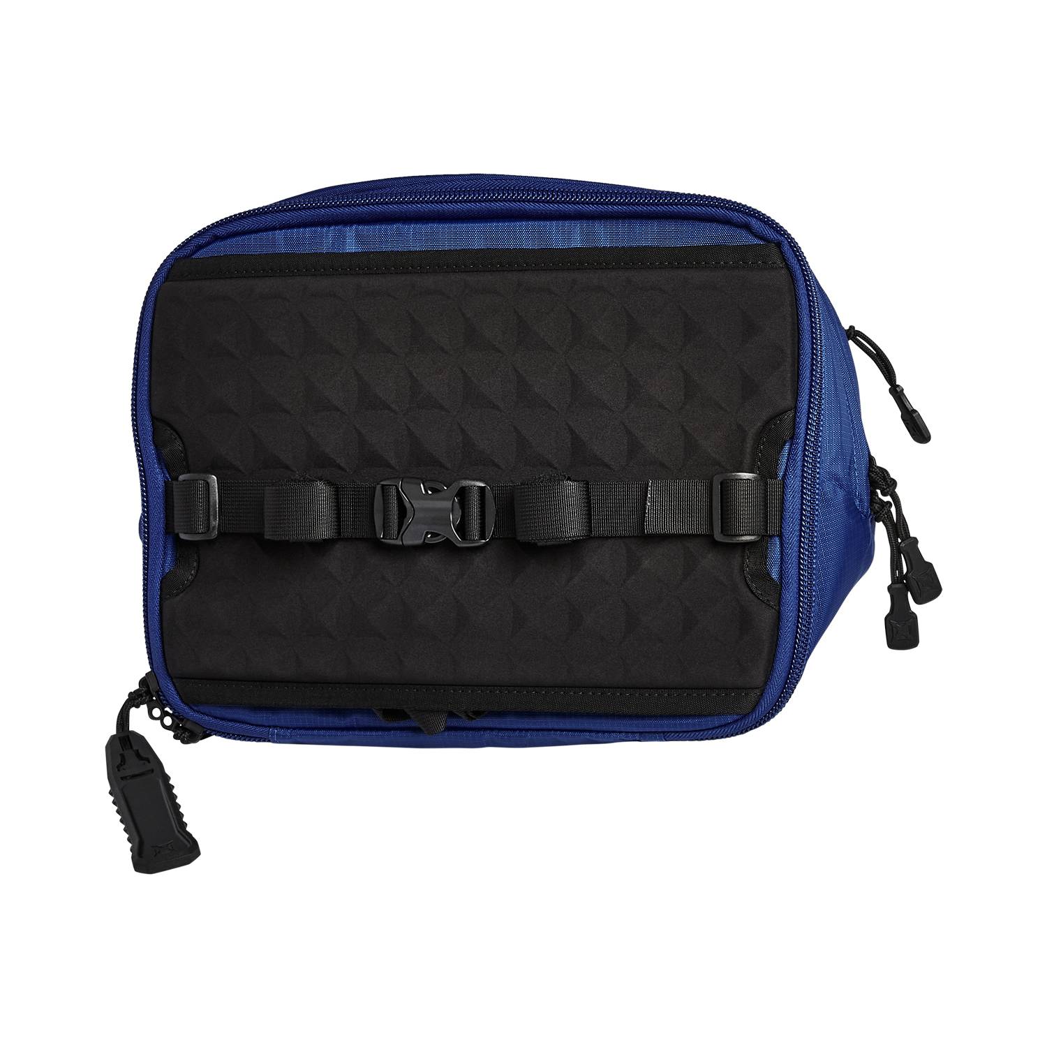 Vertx Navigator Sling Pack
