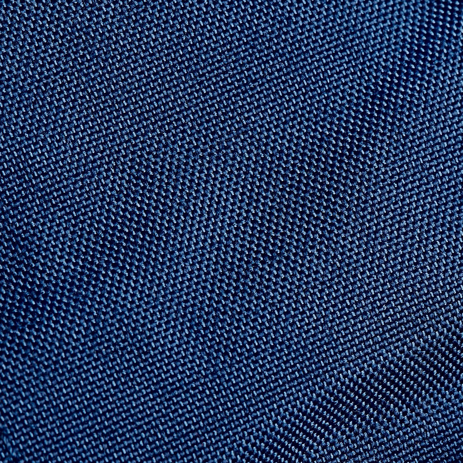 Vertx Navigator Sling Pack