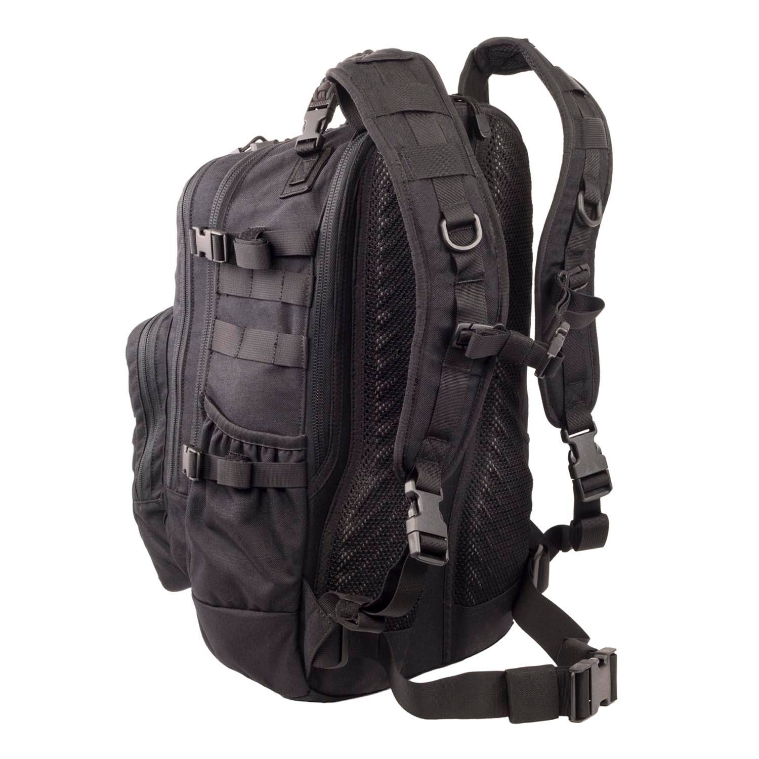 Elite Survival Systems Pulse 24-hour Backpack