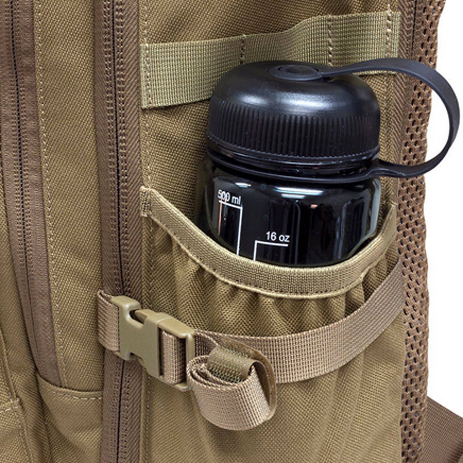 Elite Survival Systems Pulse 24-hour Backpack