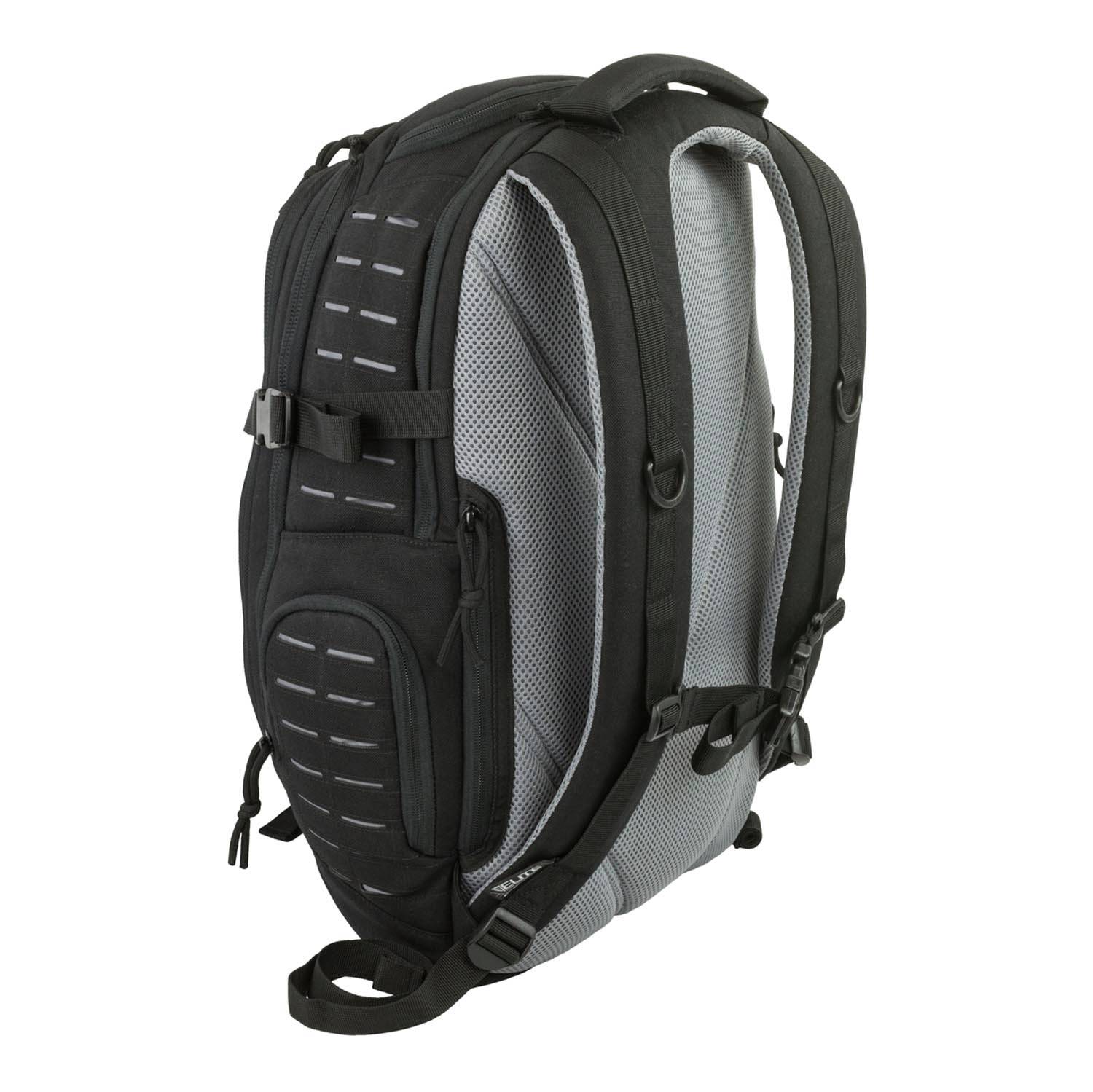 Elite Survival Systems Guardian EDC Backpack 25 | US Patriot