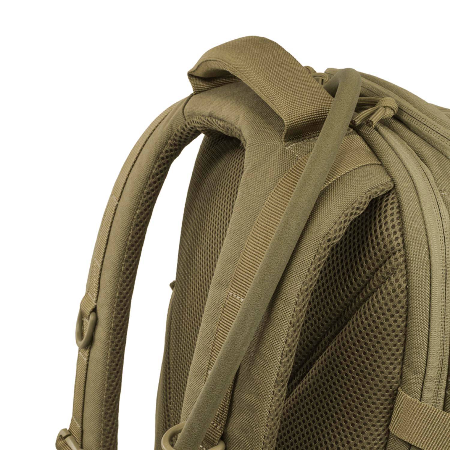 Elite Survival Systems Guardian EDC Backpack 25 | US Patriot