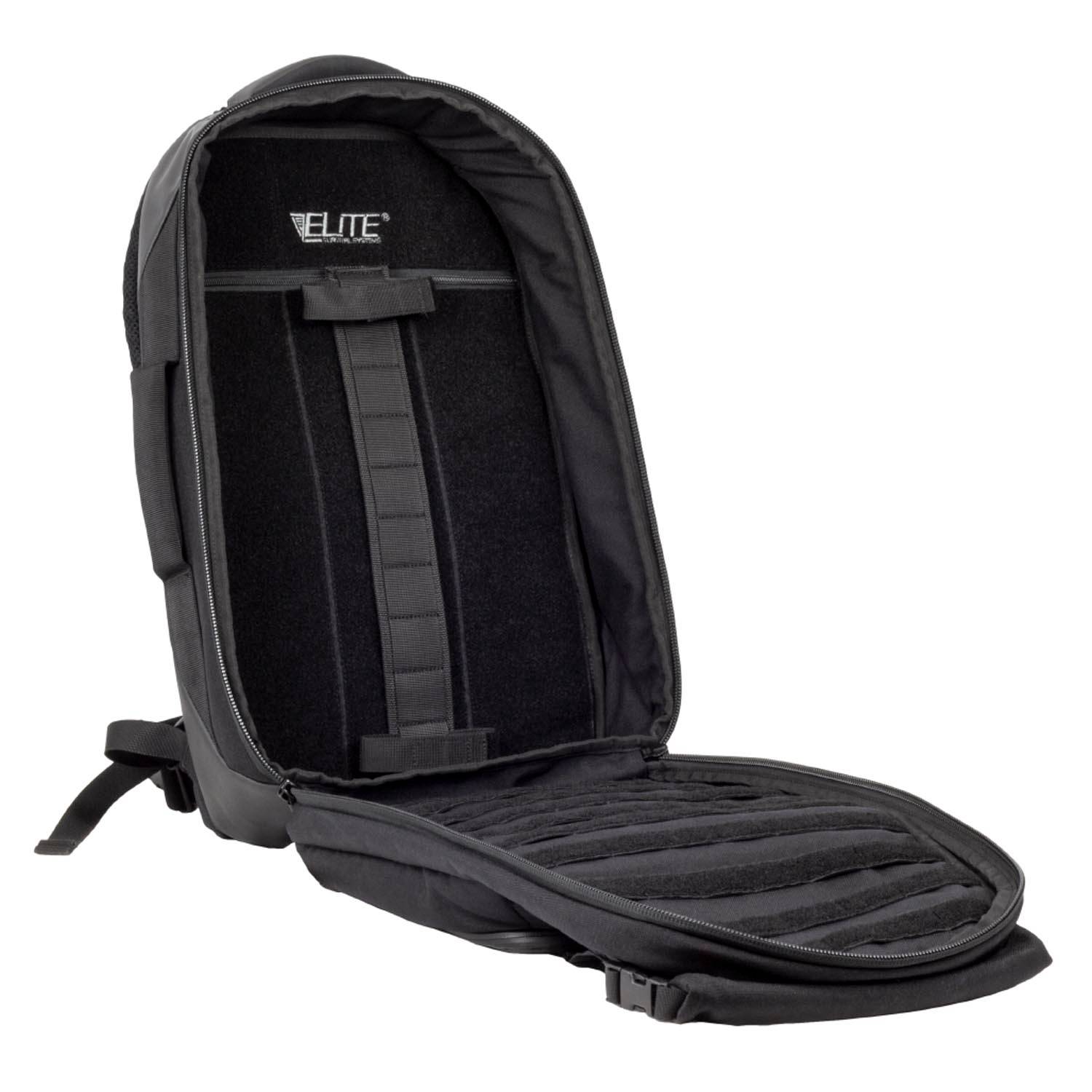 Elite Survival Systems Stealth SBR Backpack | U.S. Patriot